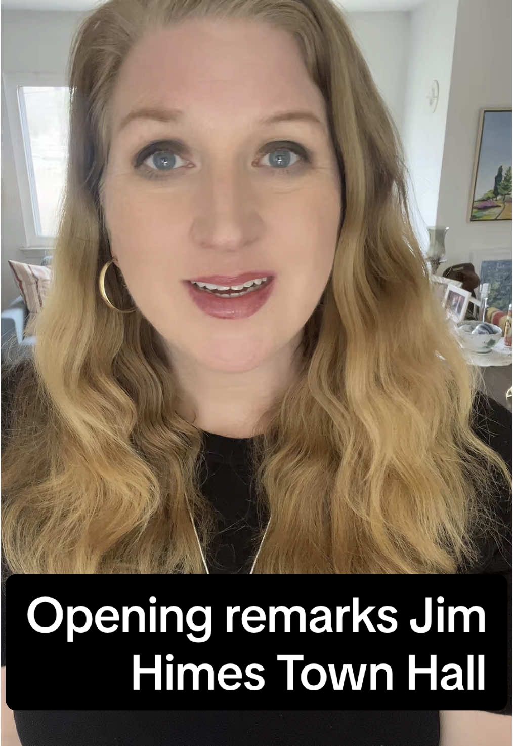 Elastigirl inflation by imbapovi | Inflation master (@funland_of_inflation)