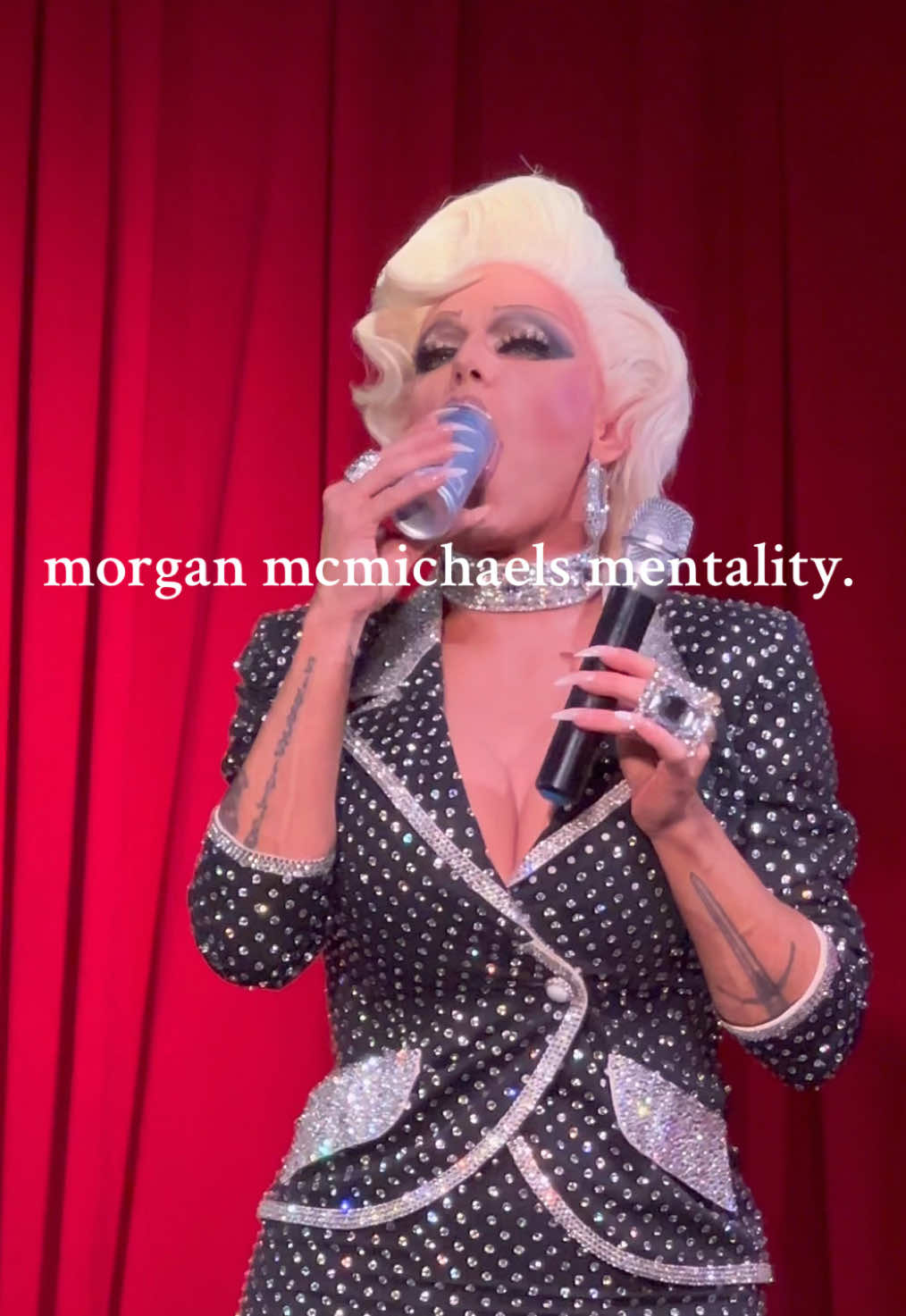 I say this everytime my rent hits but | jaylaseattle (@jaylaslayla)