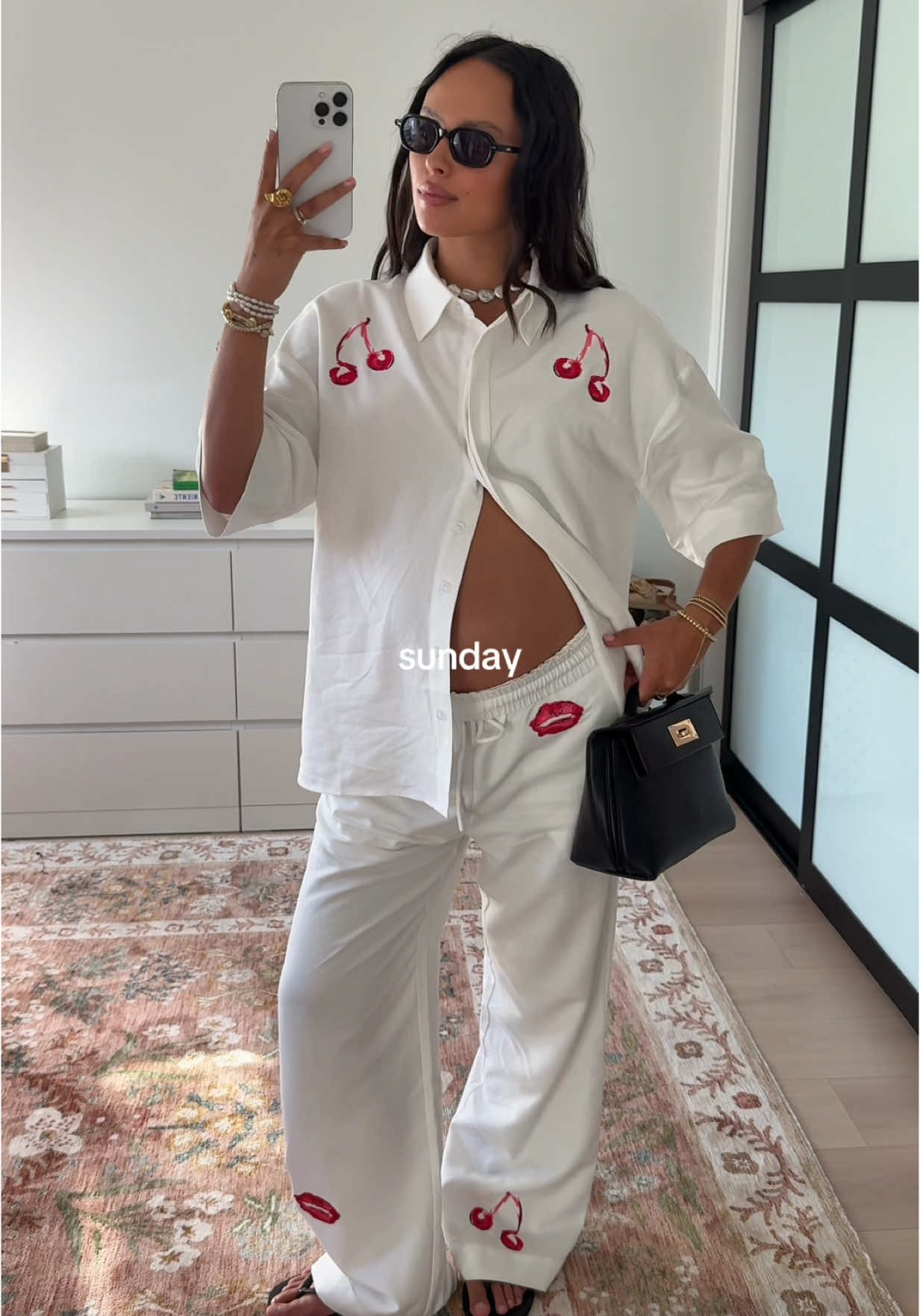 Shiesty Mark 🥶🗿🔥 Invincible Variants | Gin (@gin115198)