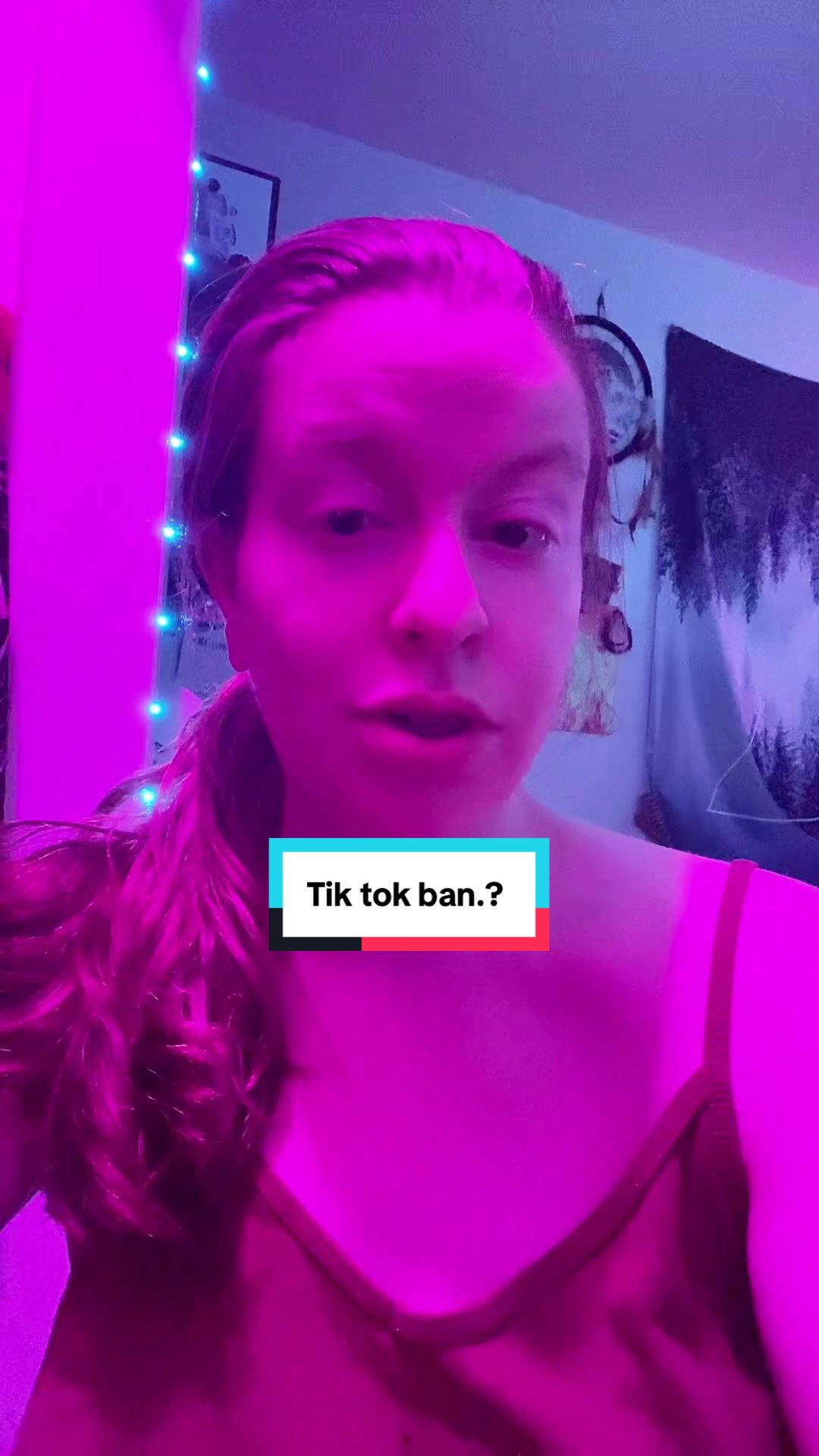 I'm still wondering whether I | Tanya Fedoseeva (@tanitafed)