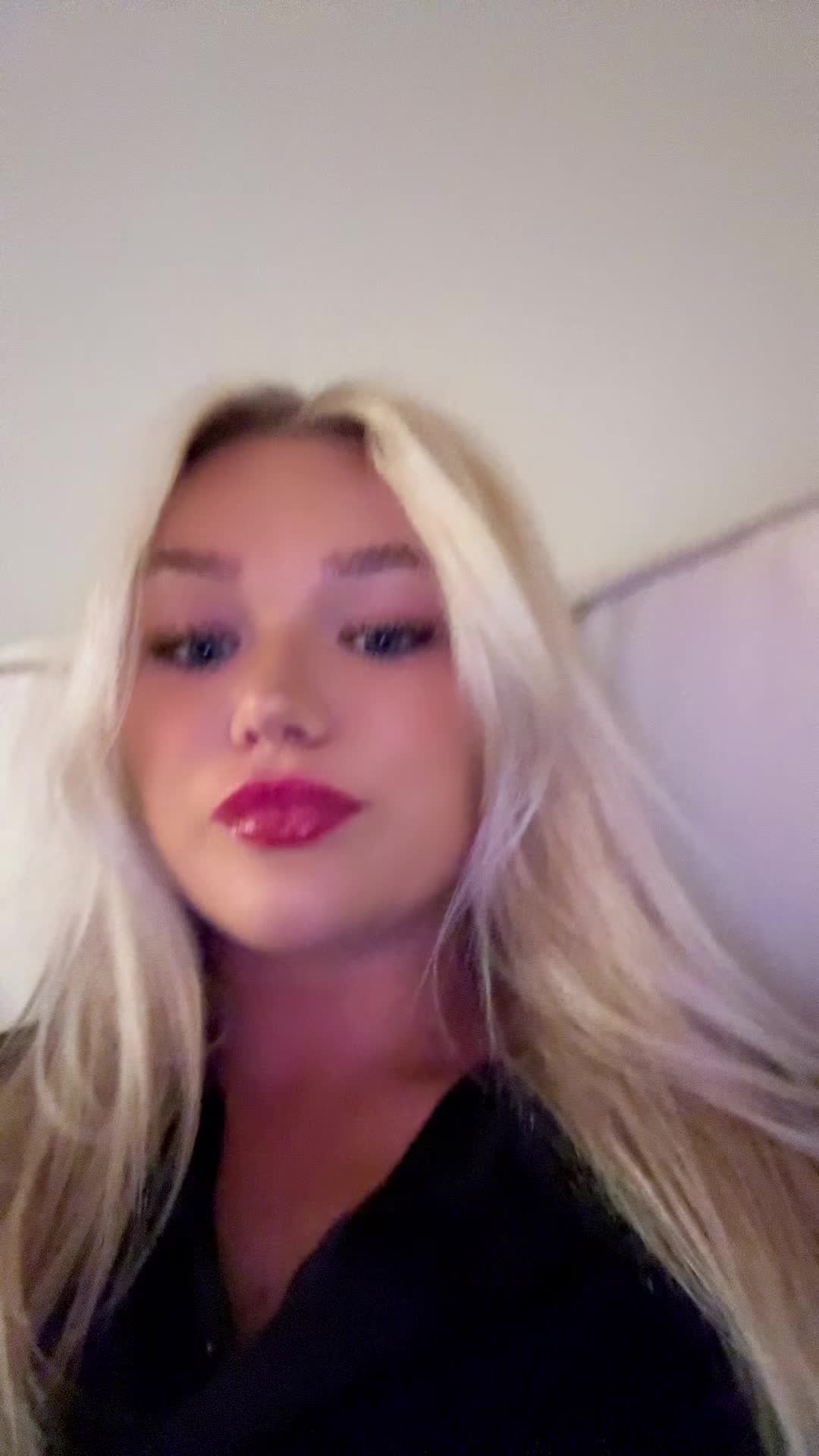 GBAD Number_i remix ver | nao++++ (@pearlgktf3o)