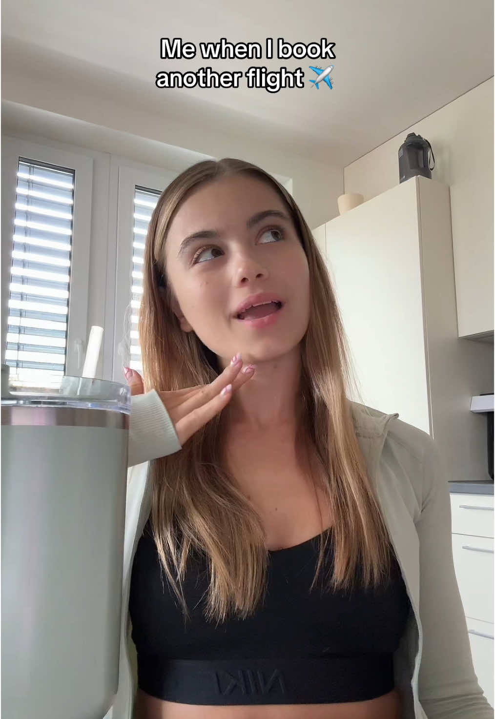 🦄 @me_martiina - me_martiina - TikTok