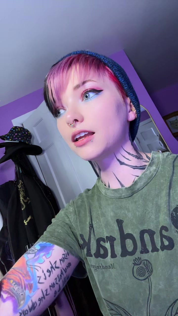 when you see a plus size babe dressed | gab | plus size outfits ...