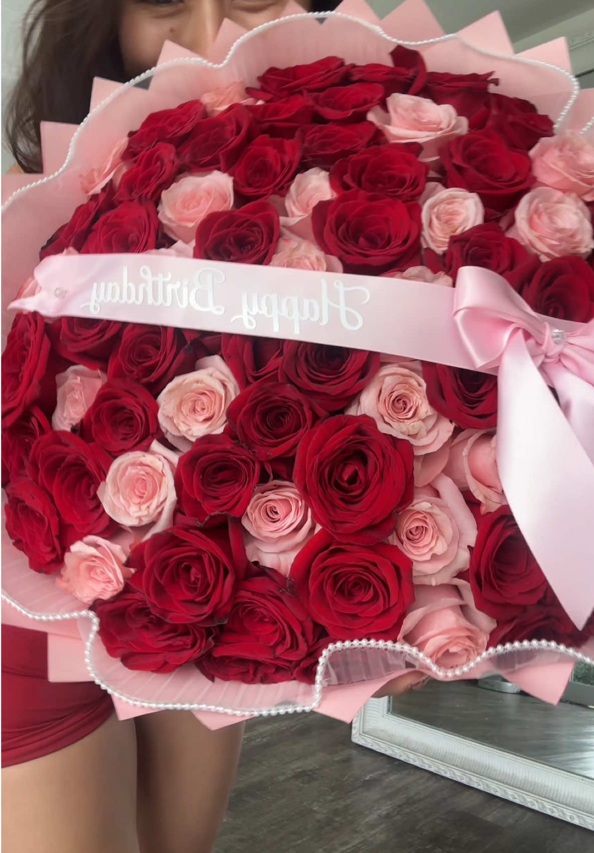 Cathycakess (@cathycakesss) - Urlebird