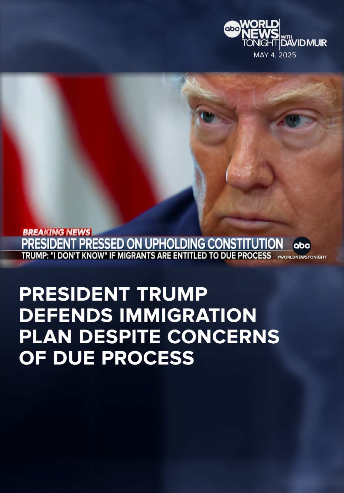 Science is not finding an abstract that | TNF (@t_nutrition_fitness)