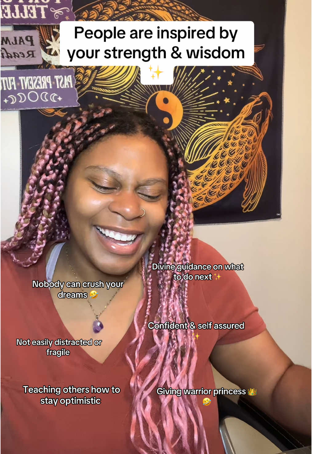 tik tok seeing some of these first then | Erikamdiaz (@_erikamdiaz)