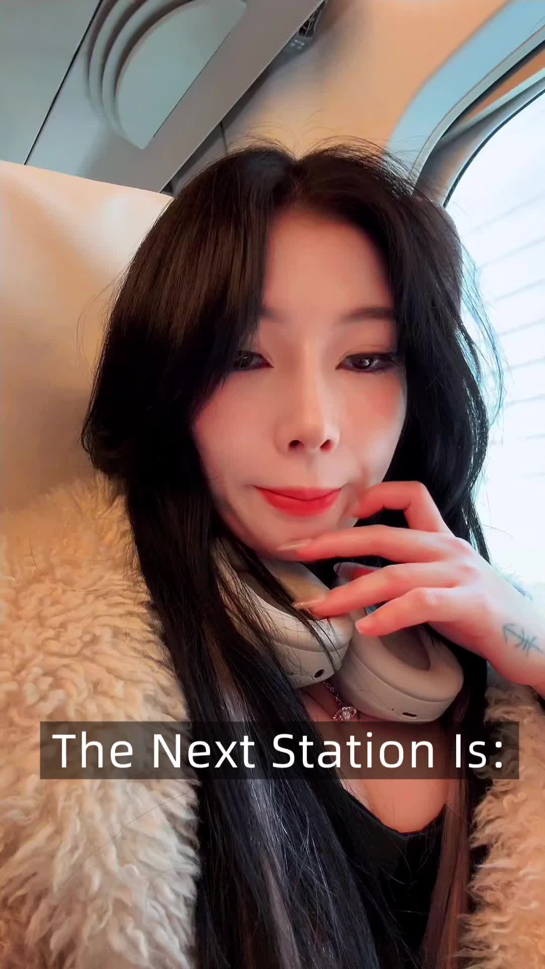 Atlas (@atlaseuu) - Urlebird