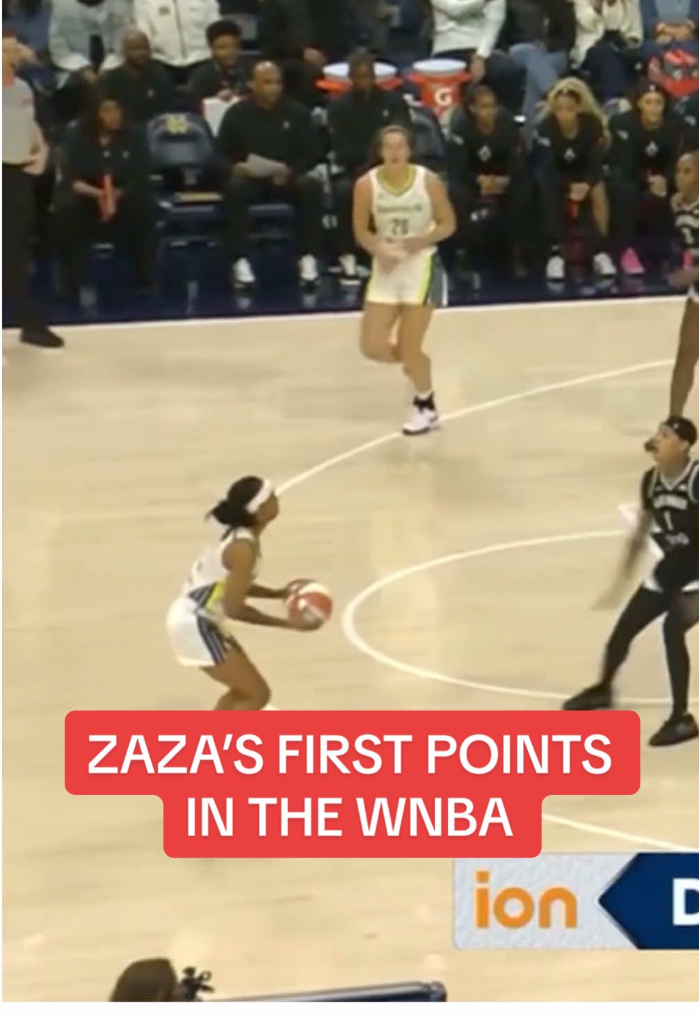 gangu kanda #gangu__chetri #gangu | PMS KANDA (@pms.kanda)