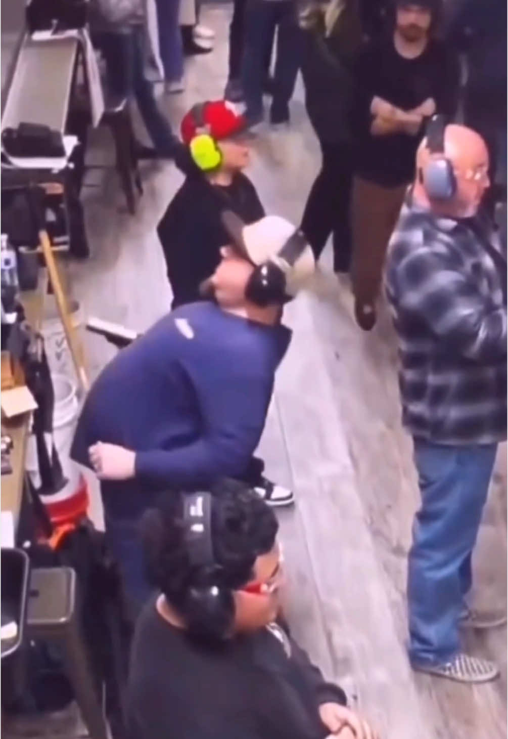 RUSH E (EASY Roblox/Virtual Piano | VirtualPianoSheets ...