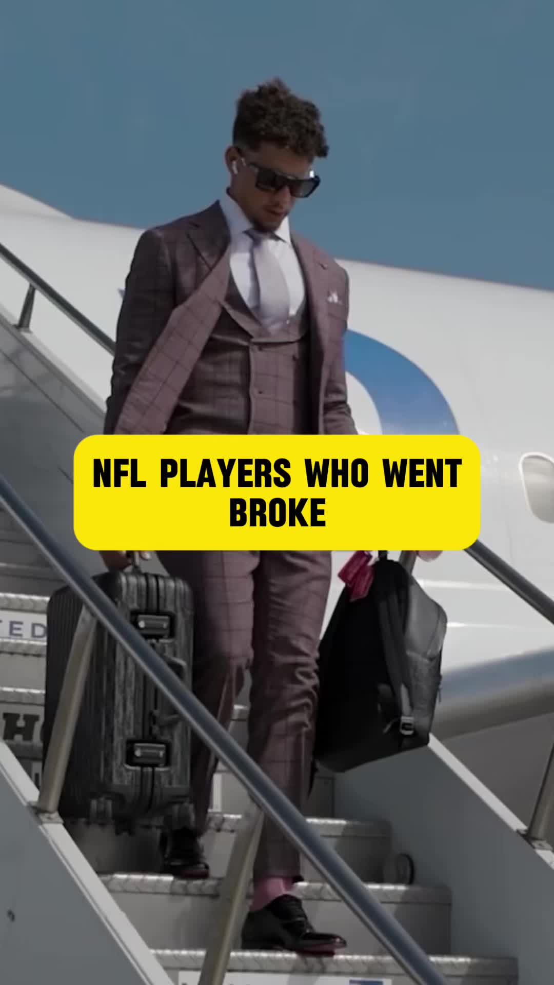 he is so fine omfg #myman | mak1_andteam (@mak1.stud1o)