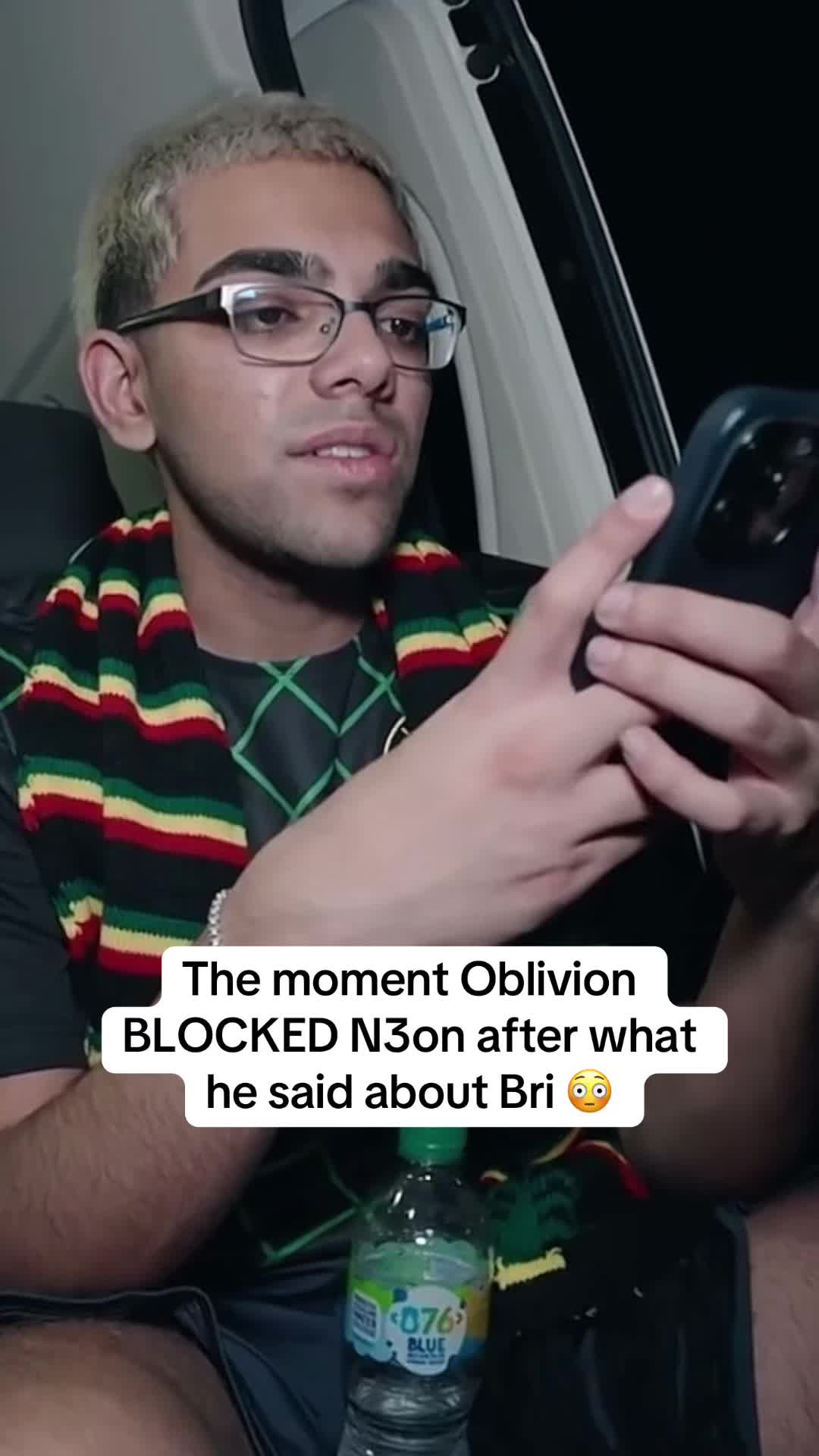 What is no diddy dog yapping about 😭🙏 | idklol2763 (@idklol2763_1)