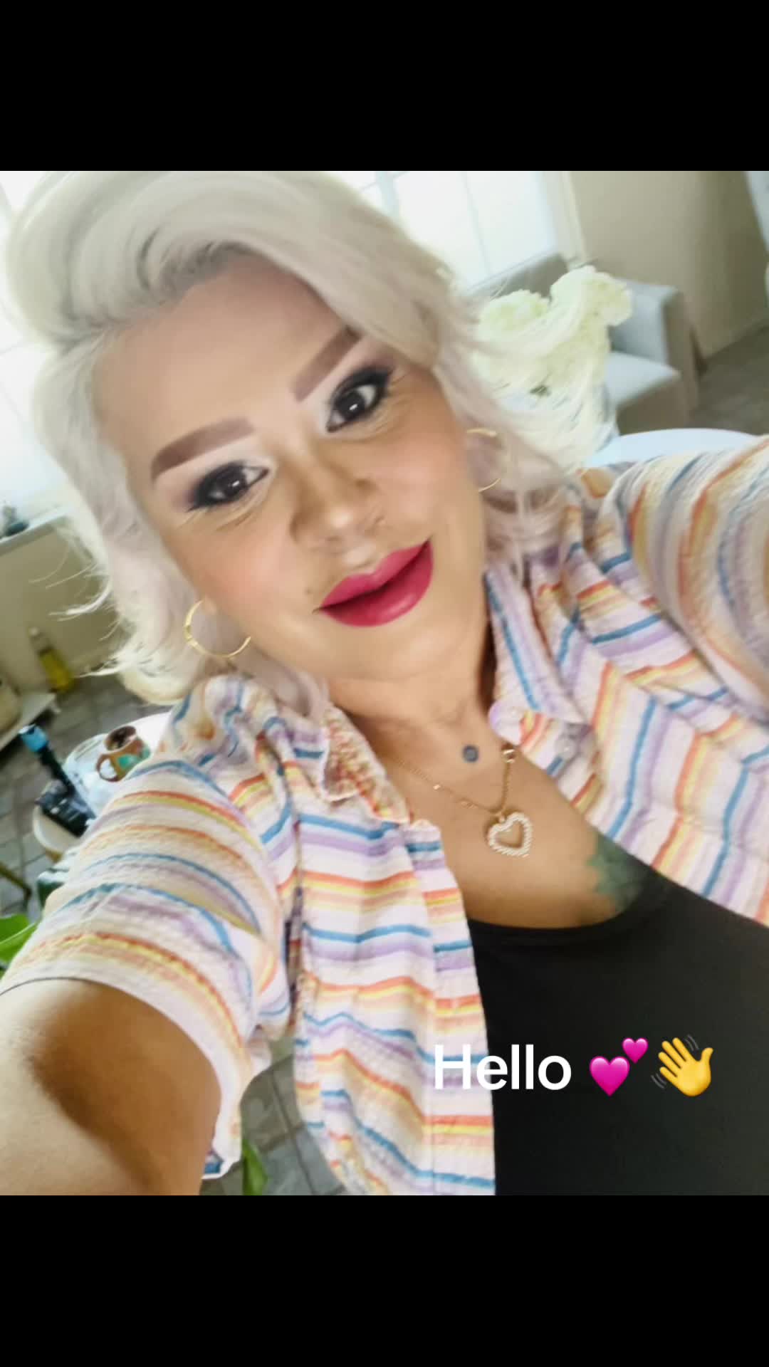 myralachula (@onlymyralachula) - Urlebird