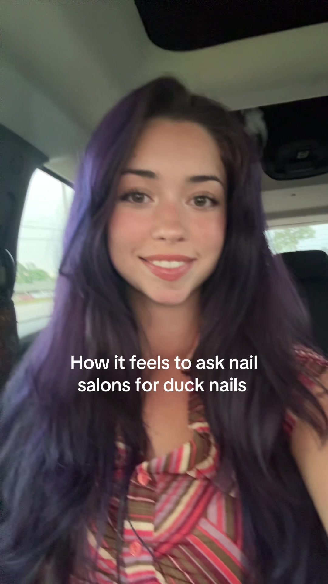 apology edit...? (happy belated | 𝐛𝐞𝐚 ‧₊˚♡ (@mountainpeaches)