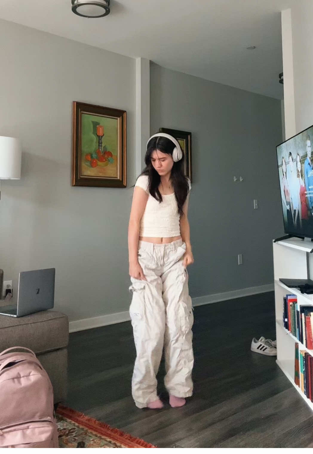 🦄 @benevieve - genevieve! - TikTok