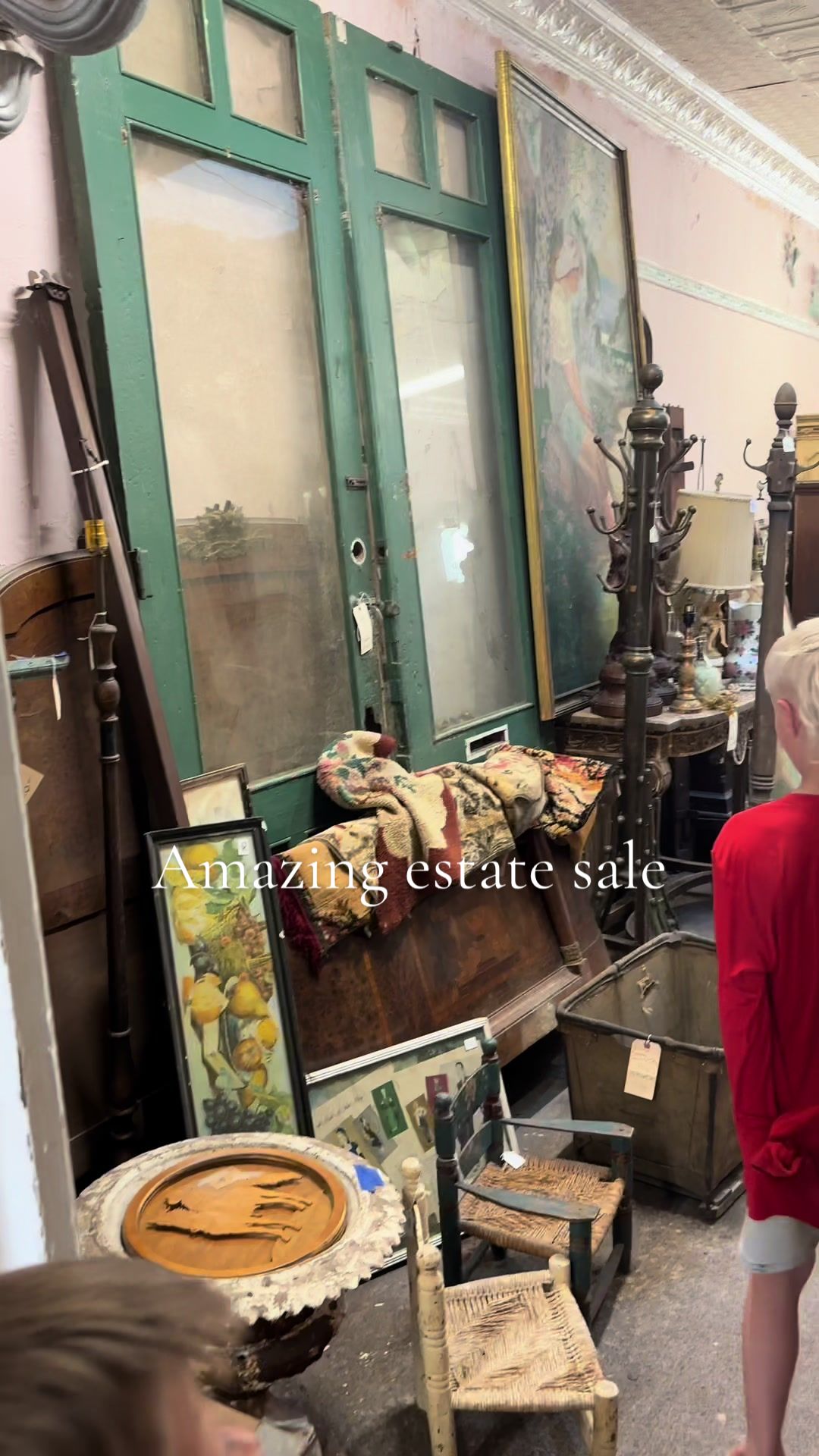 Today is a good day fr. #fakebody | Katelyn Ernst (@katelynernst4)