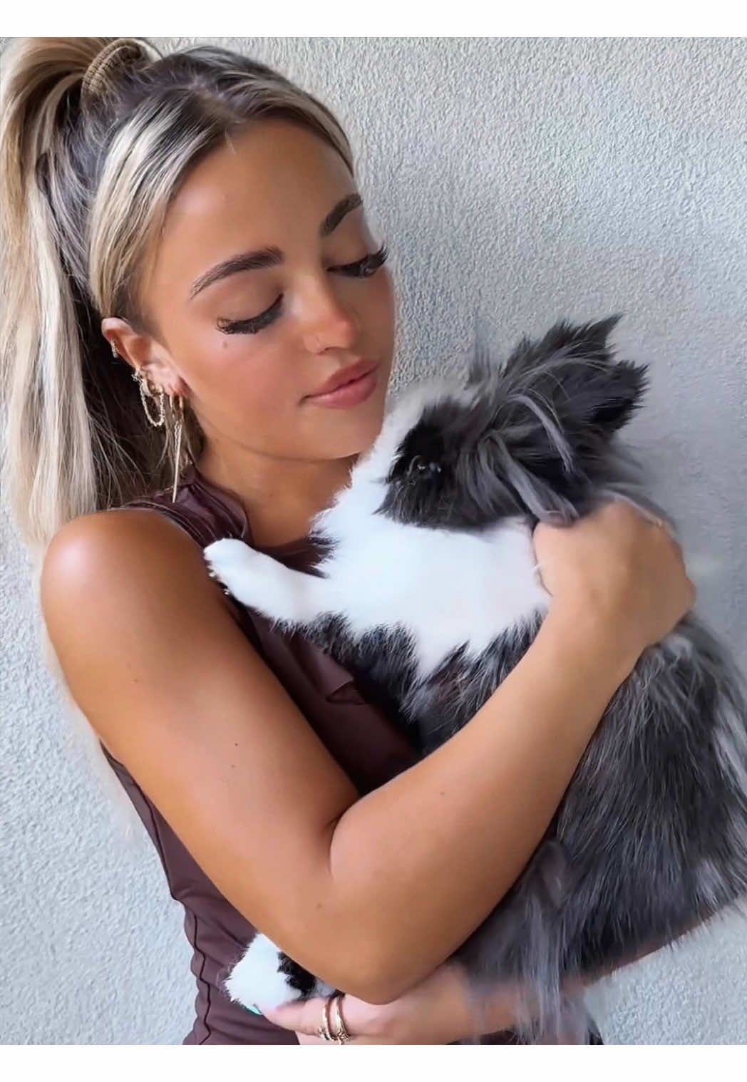 Morgan Moyer (@morgan_moyer) - Urlebird