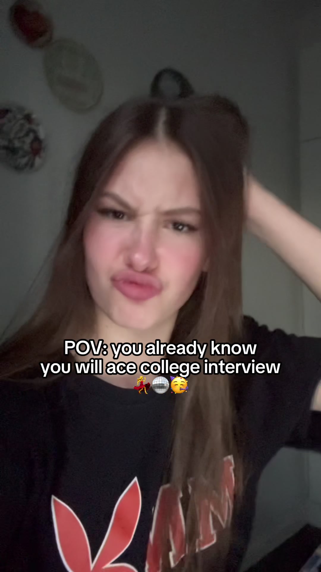 admisist (@admisist) - Urlebird