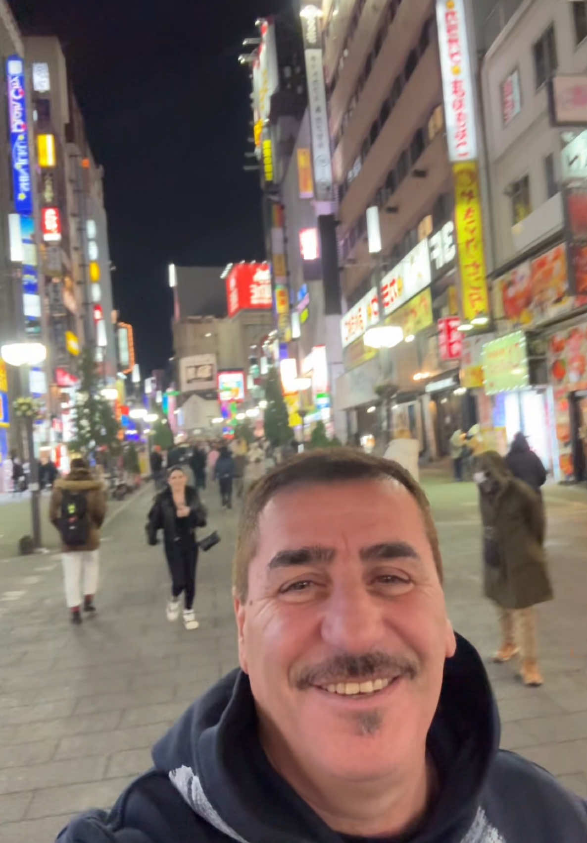 tutorial on how to REMOVE your ARMS AND | chronic • dti tutorials ...