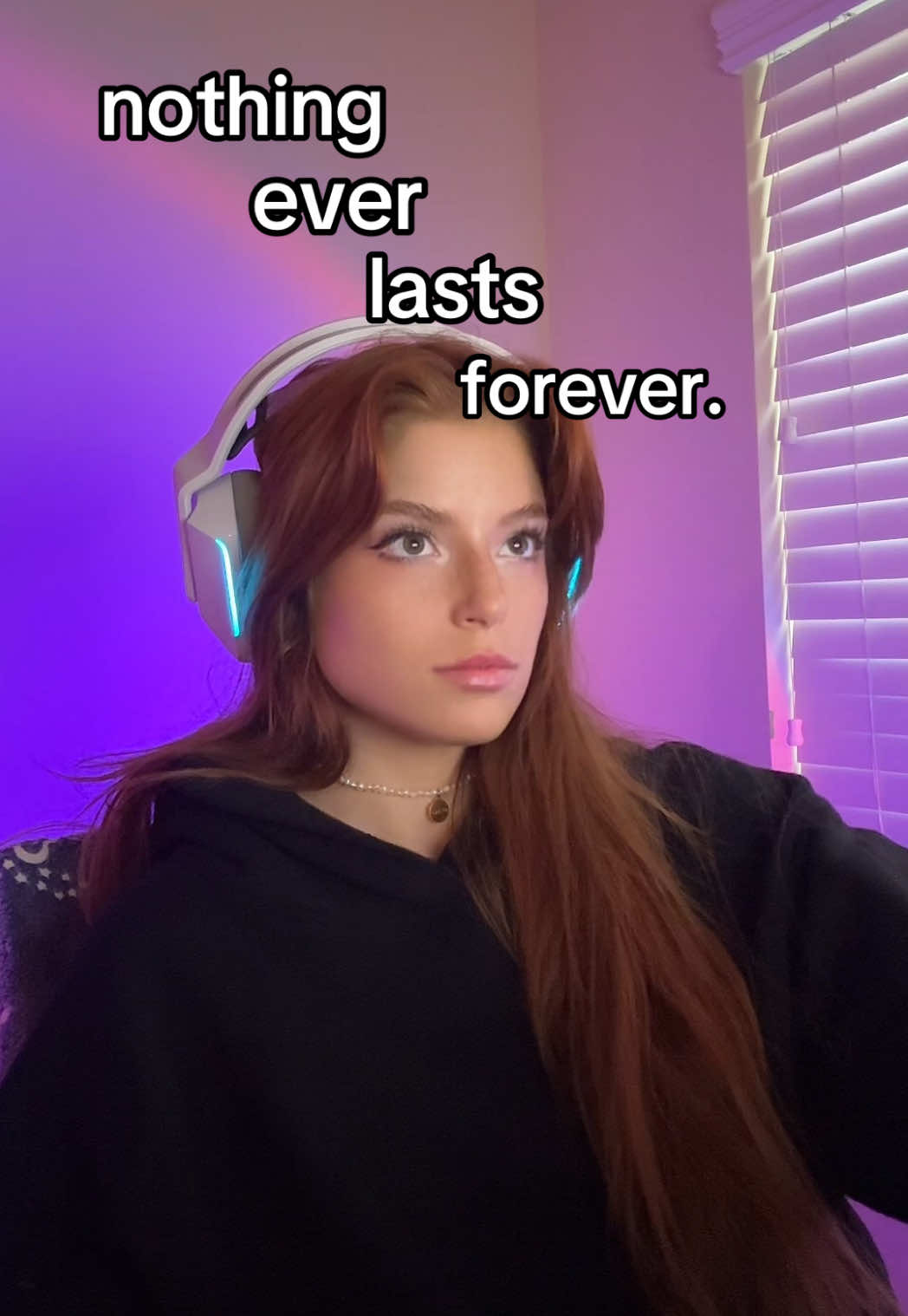 🦄 @hnnhxl - Hannah - TikTok