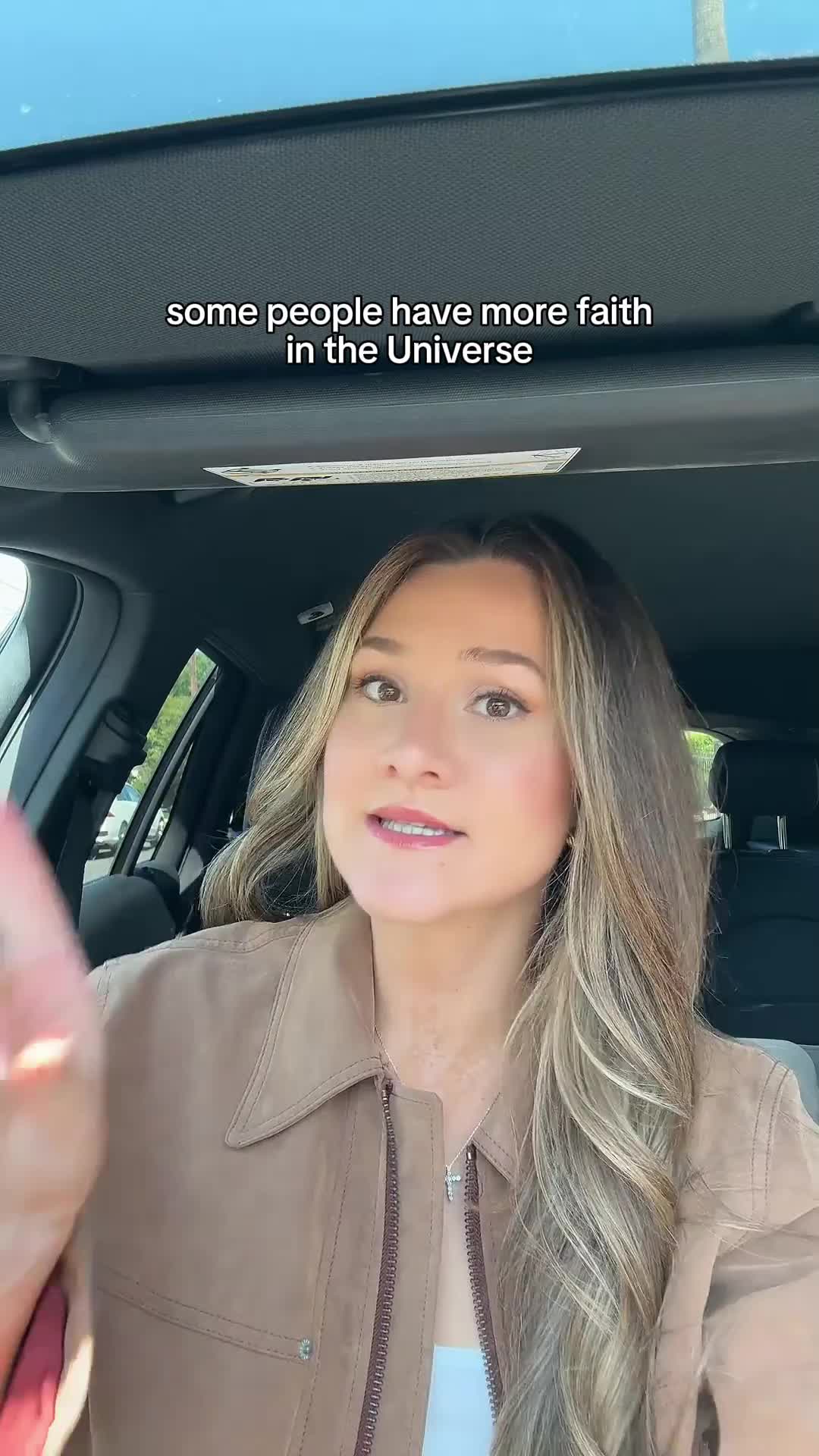 Very much packed all of these for my | Anna renn💋🇪🇹 (@annarennsworld)