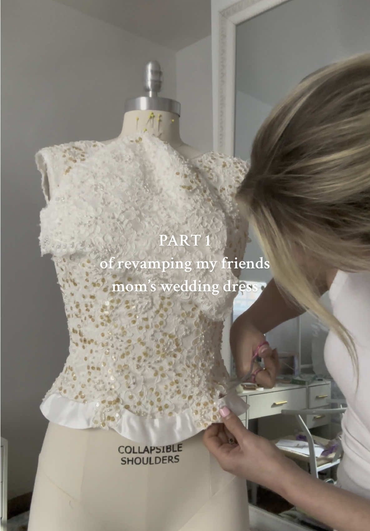 Letta Young (@lettayoung) - Urlebird