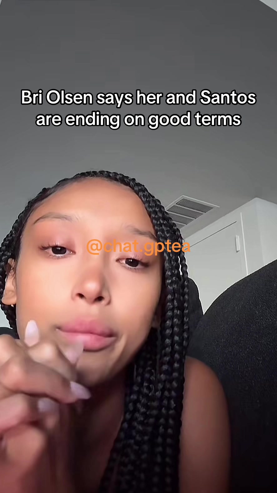 Shake x ratatouille | Azumi (@azumiib)