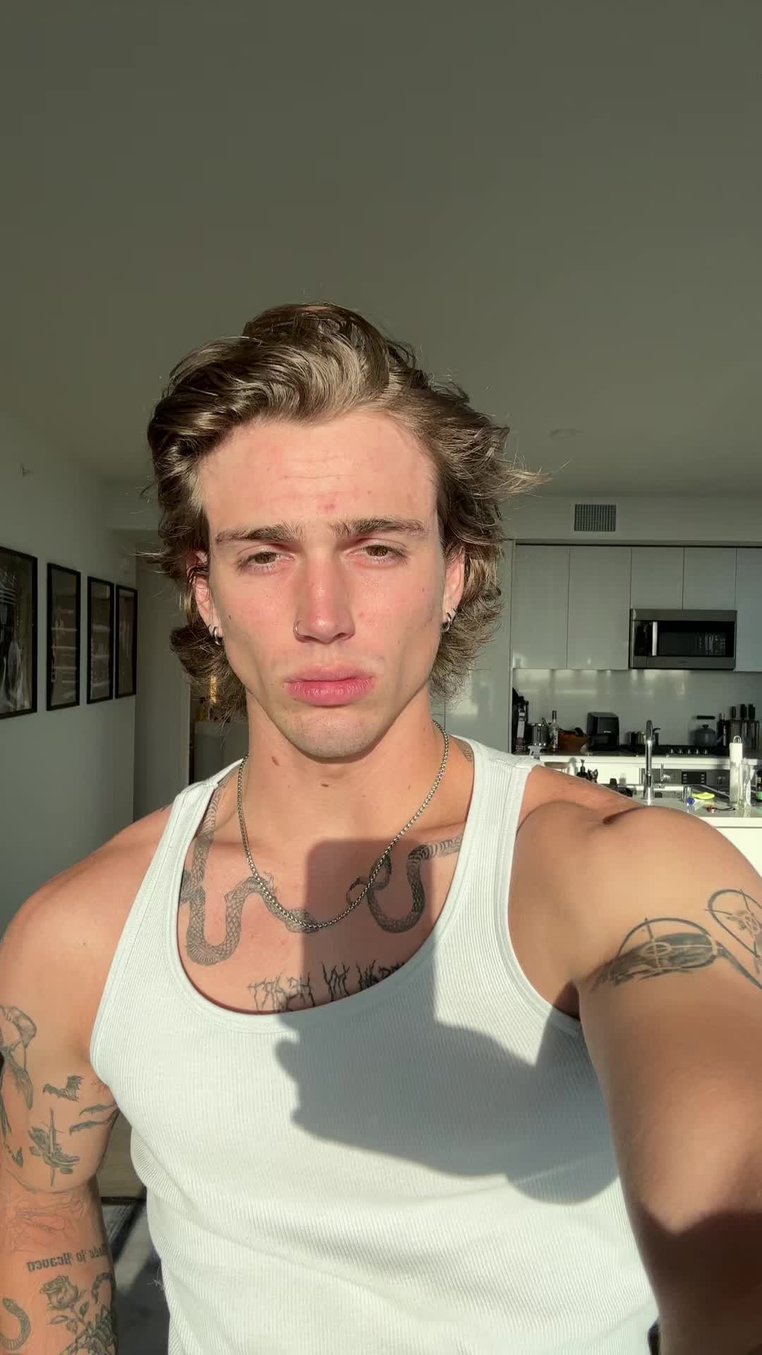 🦄 @vhackerr - Vinnie - TikTok