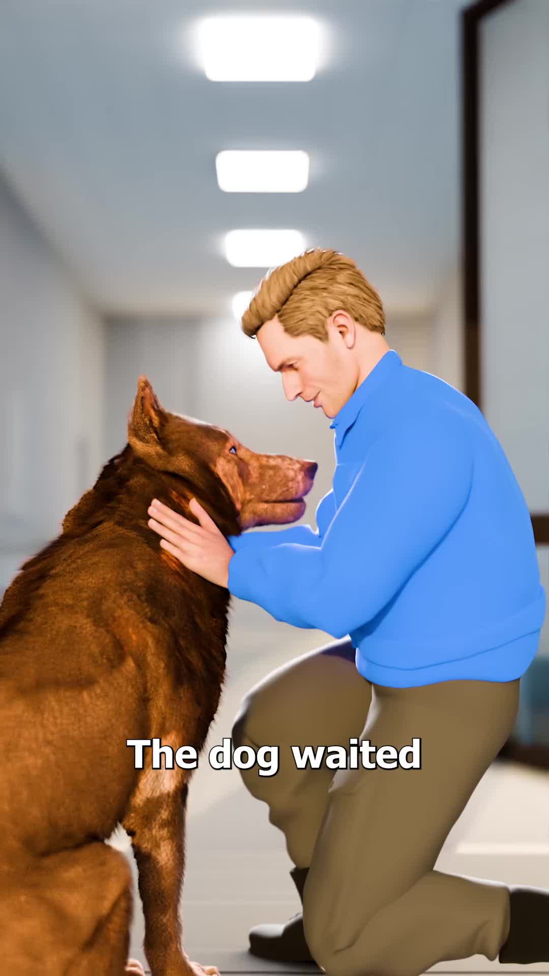 Zack D. Films (@zackdfilms92) - Urlebird