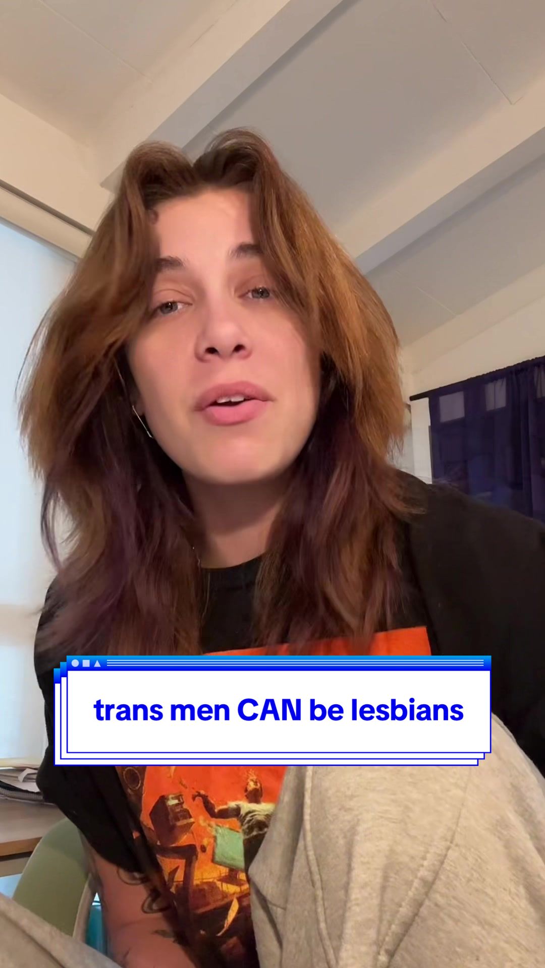 Giraffa Celeste, Viaggio Agreste🍉🦒 | breno (@ofuscabreno)