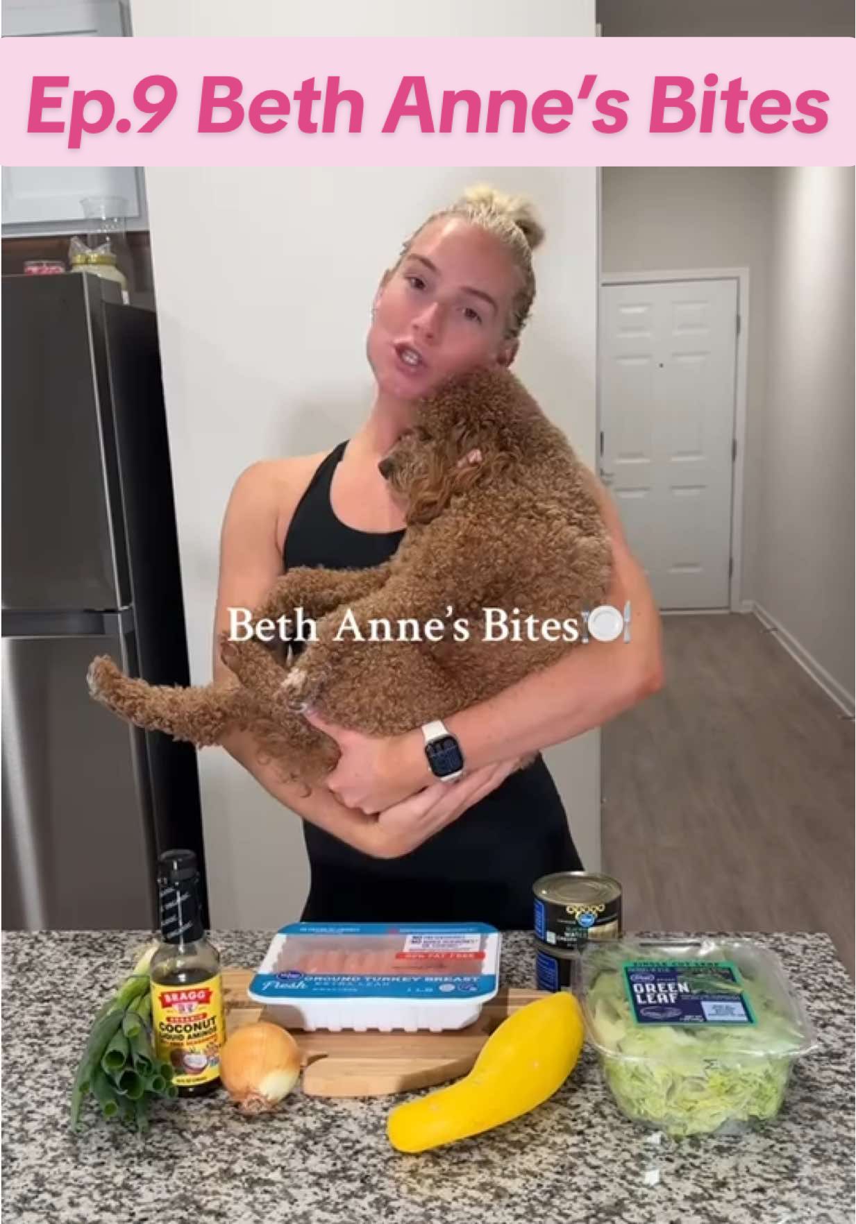 Probando mariscos por primera vez 🤣💀 | isofigirl (@imsofigirl)