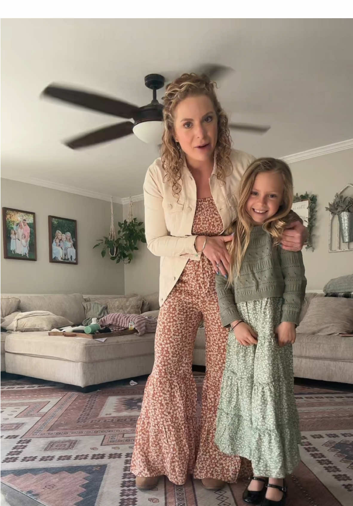 Sprunki HAPPY TREE FRIENDS got SCARY | Tyler & Snowi (@tyler.snowi)