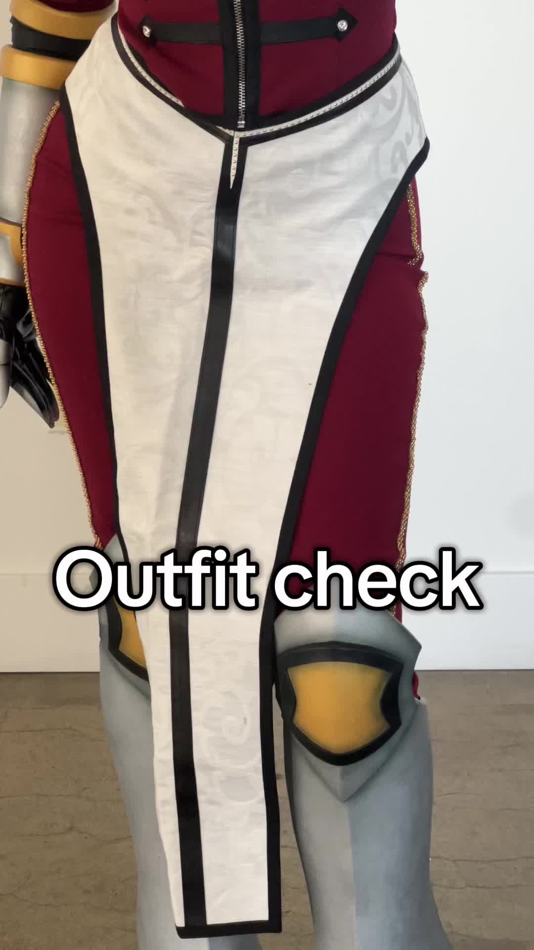 syanne (@syannee7) - Urlebird