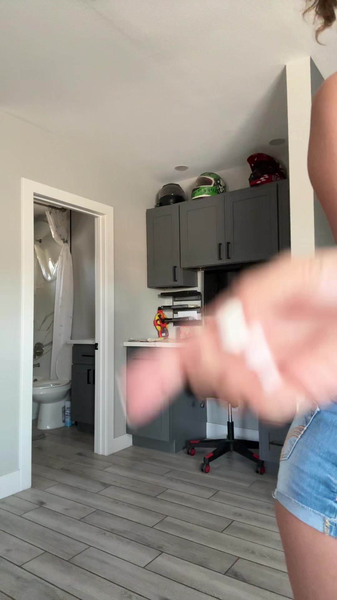 Ruby🍒 (@ruby31048) - Urlebird