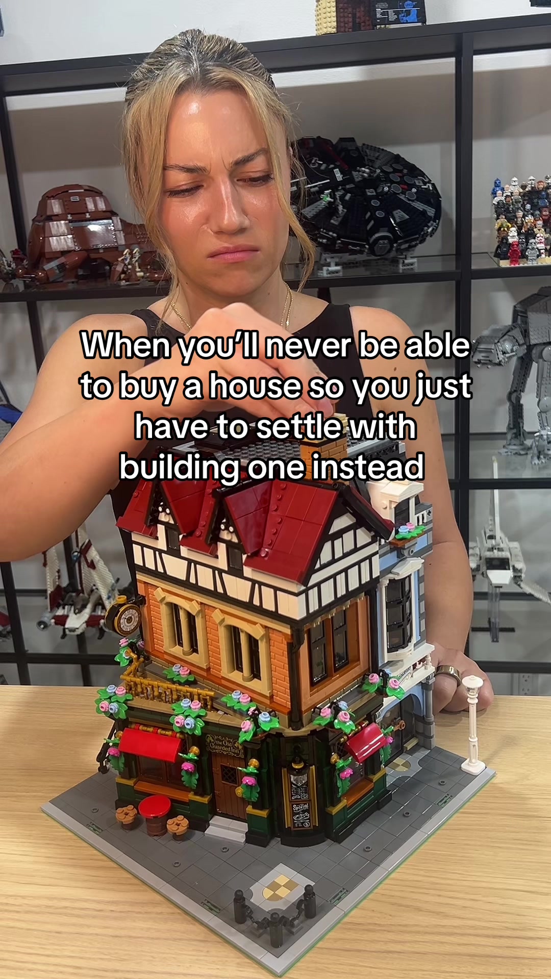 Rylee Rex (@ryleerexx) - Urlebird