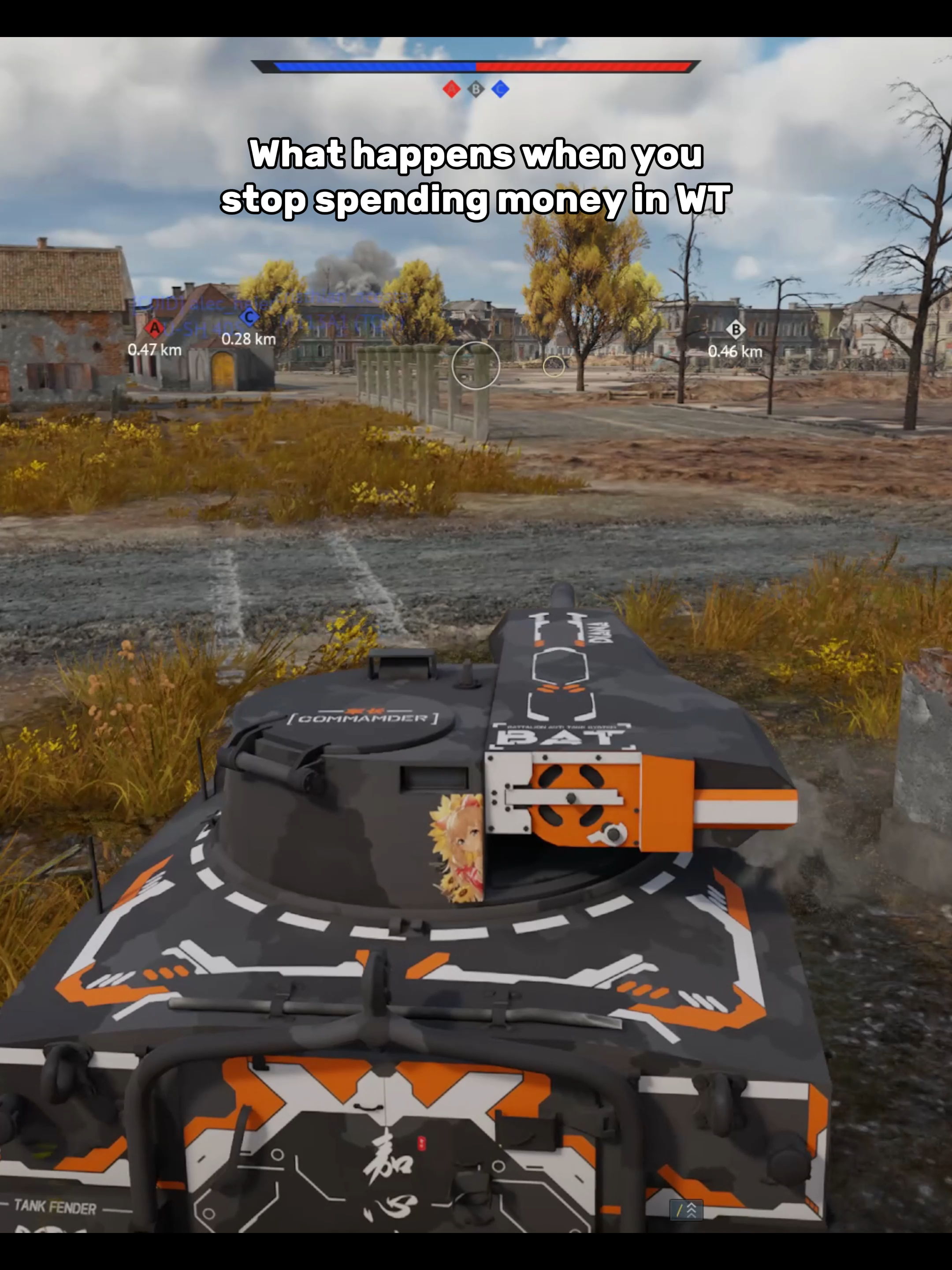 Exnic (@exnic_official) - Urlebird