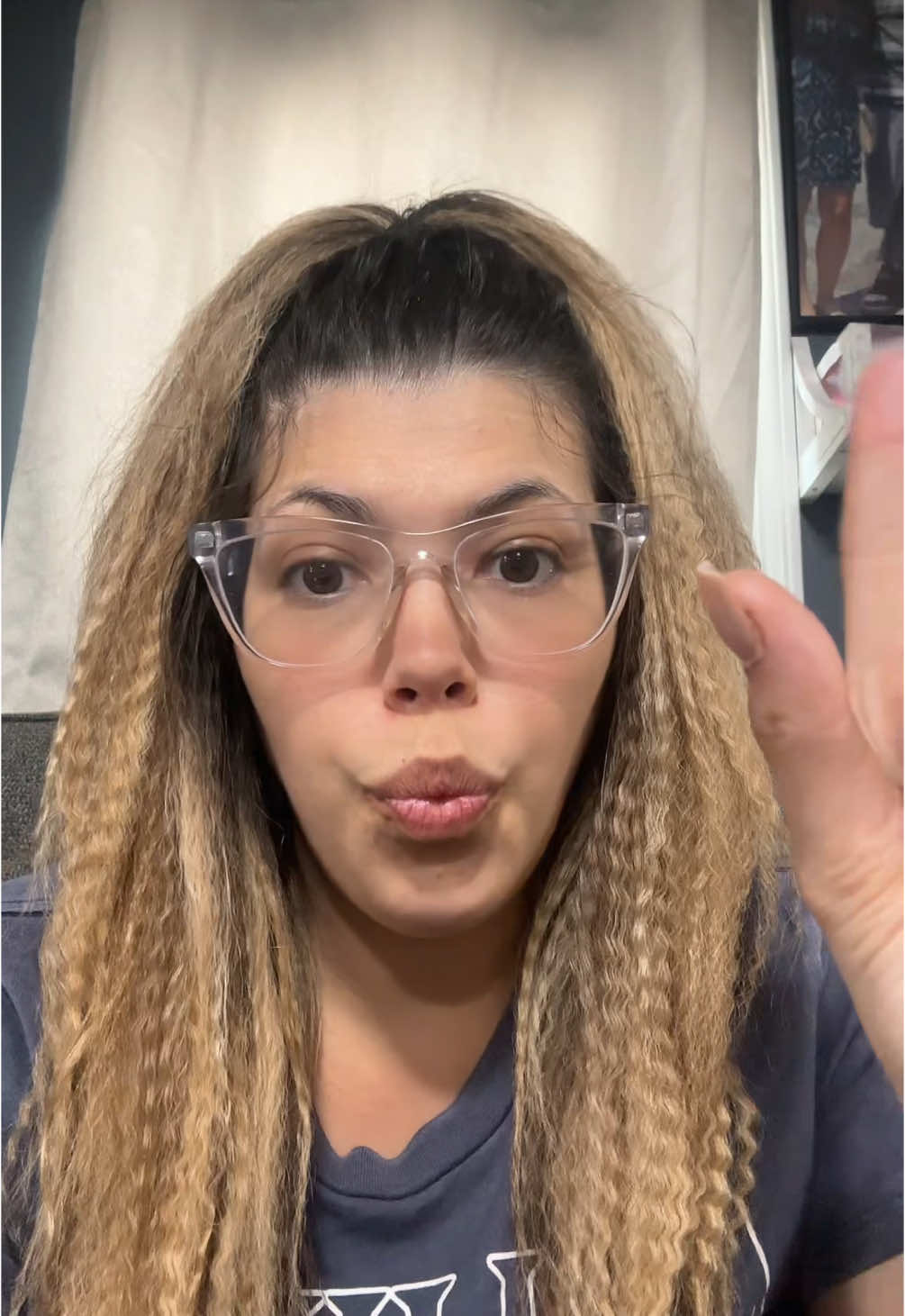 🤪🤪 #fyp | Kait Lujano (@itskaitk)