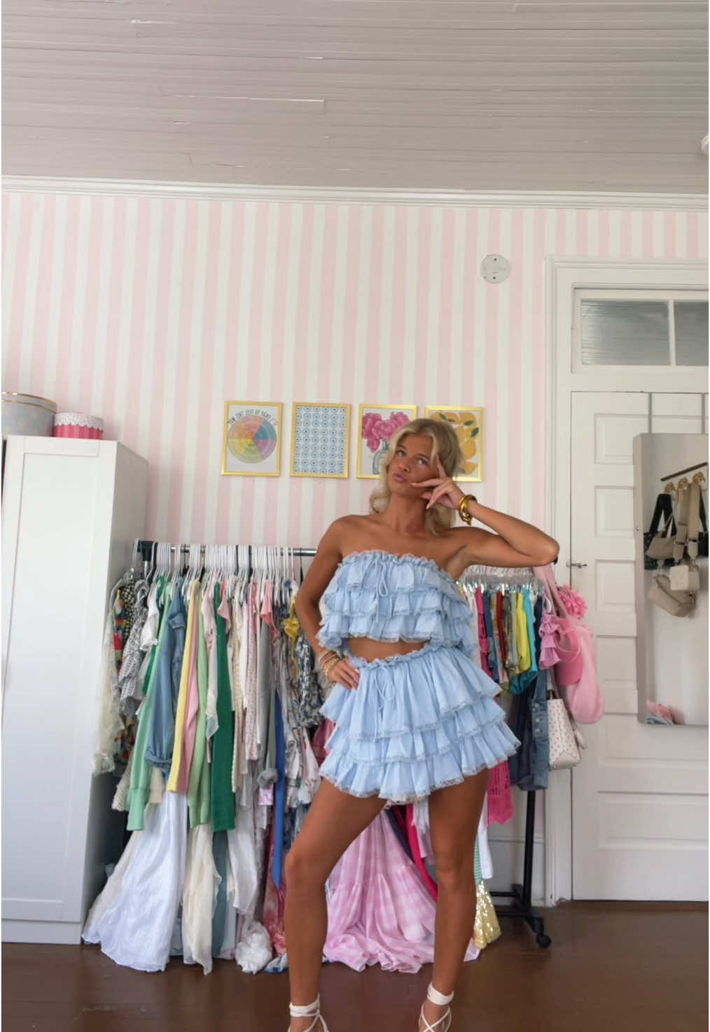 lex 🪩⭐️💗🫧 (@lexi_phil) - Urlebird