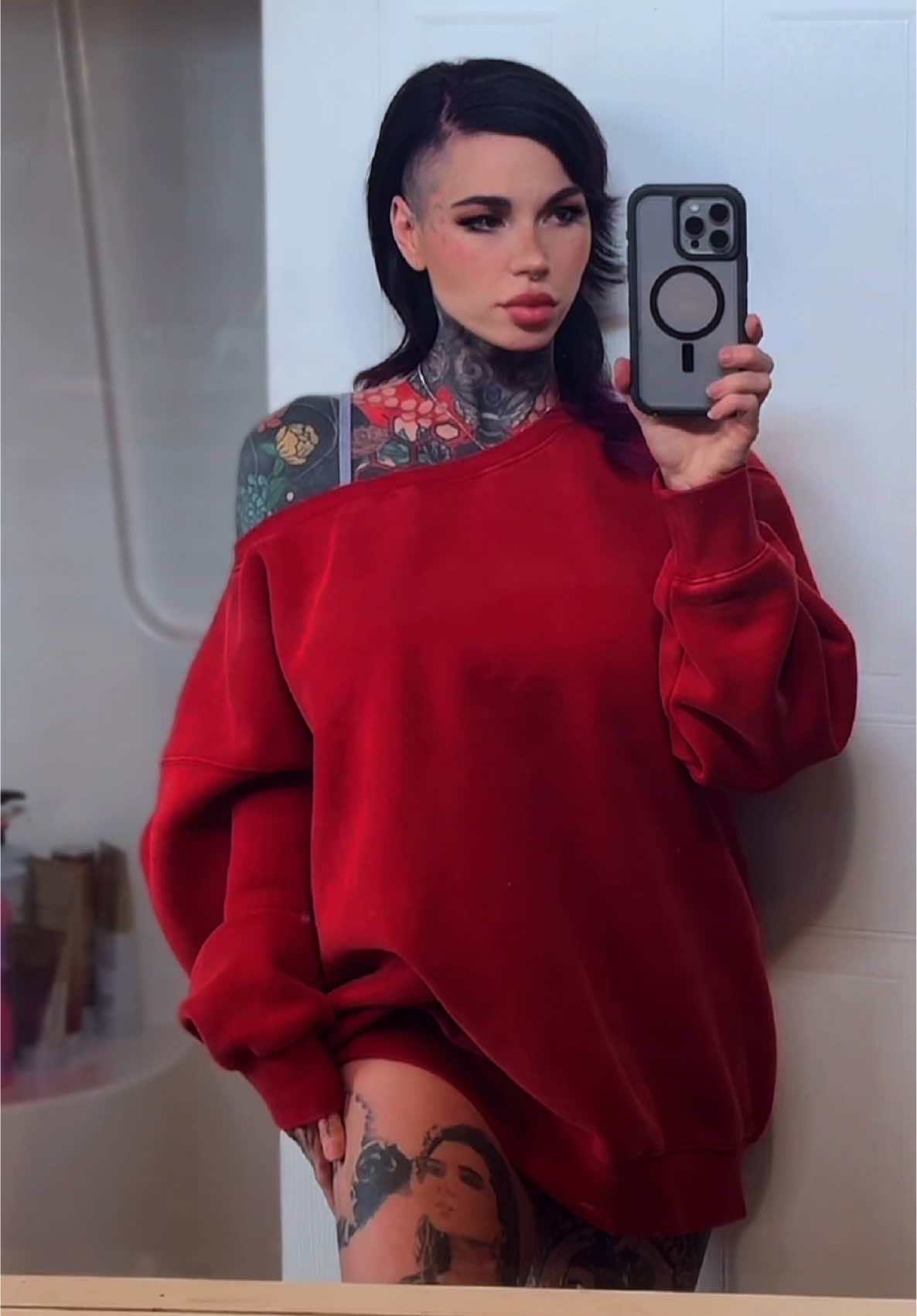 🦄 @beezzgarden - Bee - TikTok