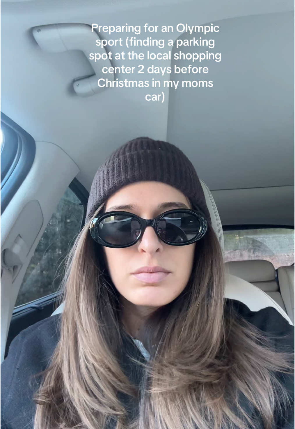 Jill Talanian (@jtalanian) - Urlebird