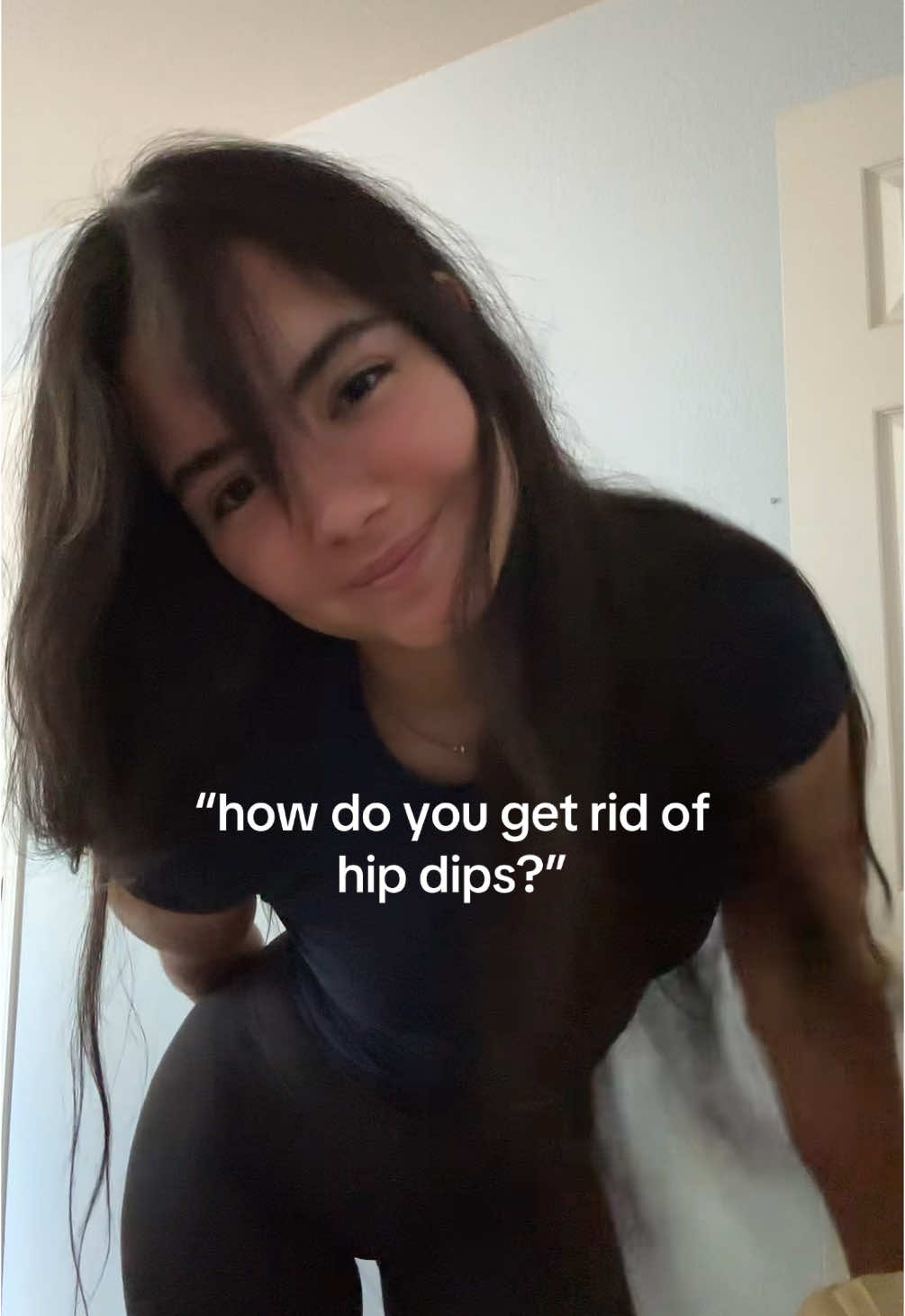 lizzy porter (@thelizzyporter) - Urlebird