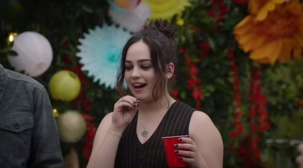 Baby Alive doll Abby the pet vet | Gummy Channel Official🧸🍭 ...