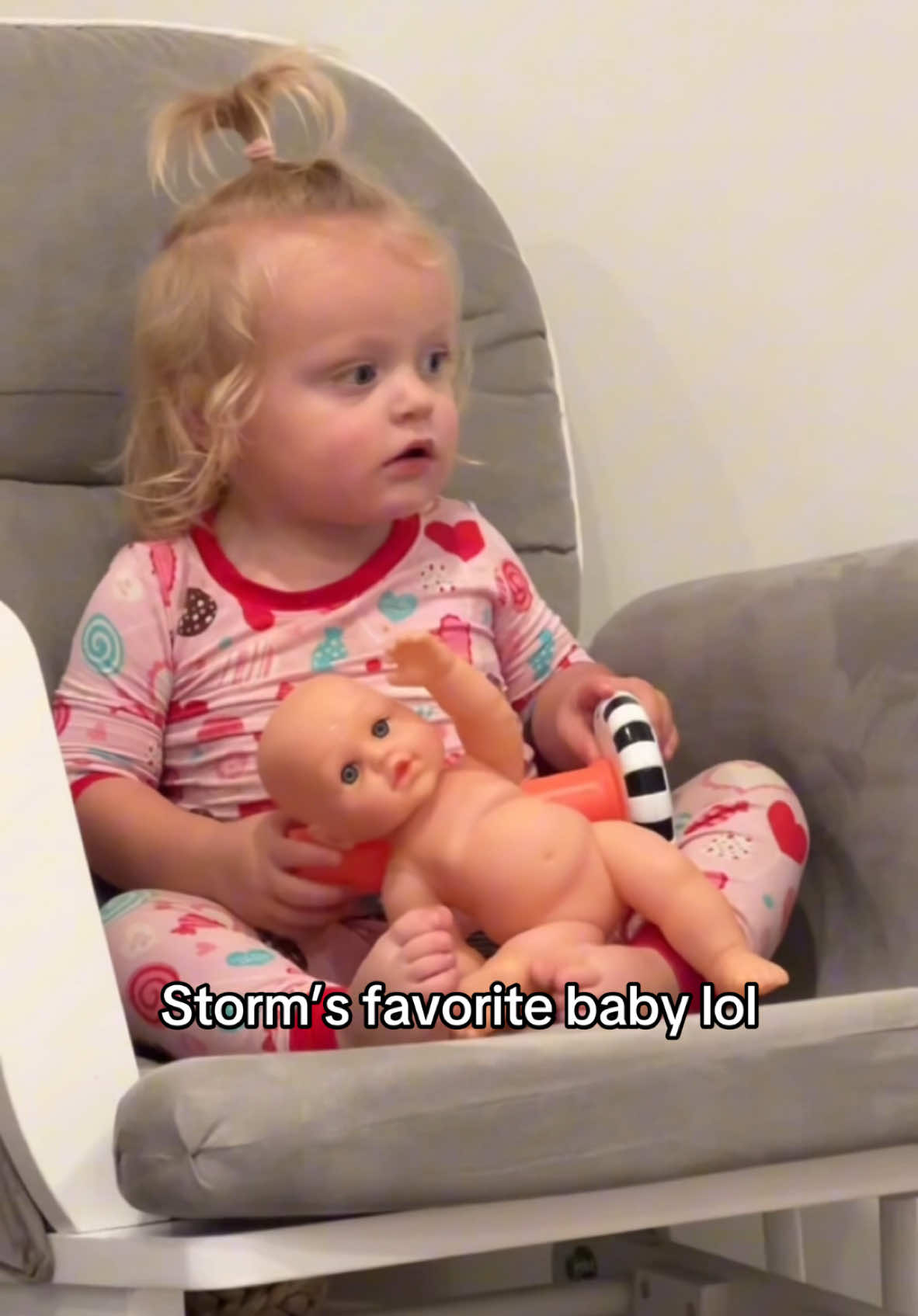 Incredibox Sprunki PHASE 3 but | Emstepko (@emstepko)