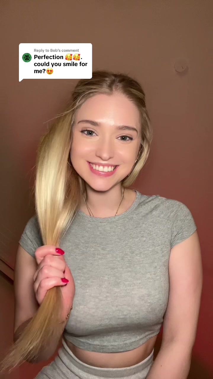 Have you seen our fishing tutorial? 🧐 | Myla Del Rey 💙 (@mylalovesfishing)