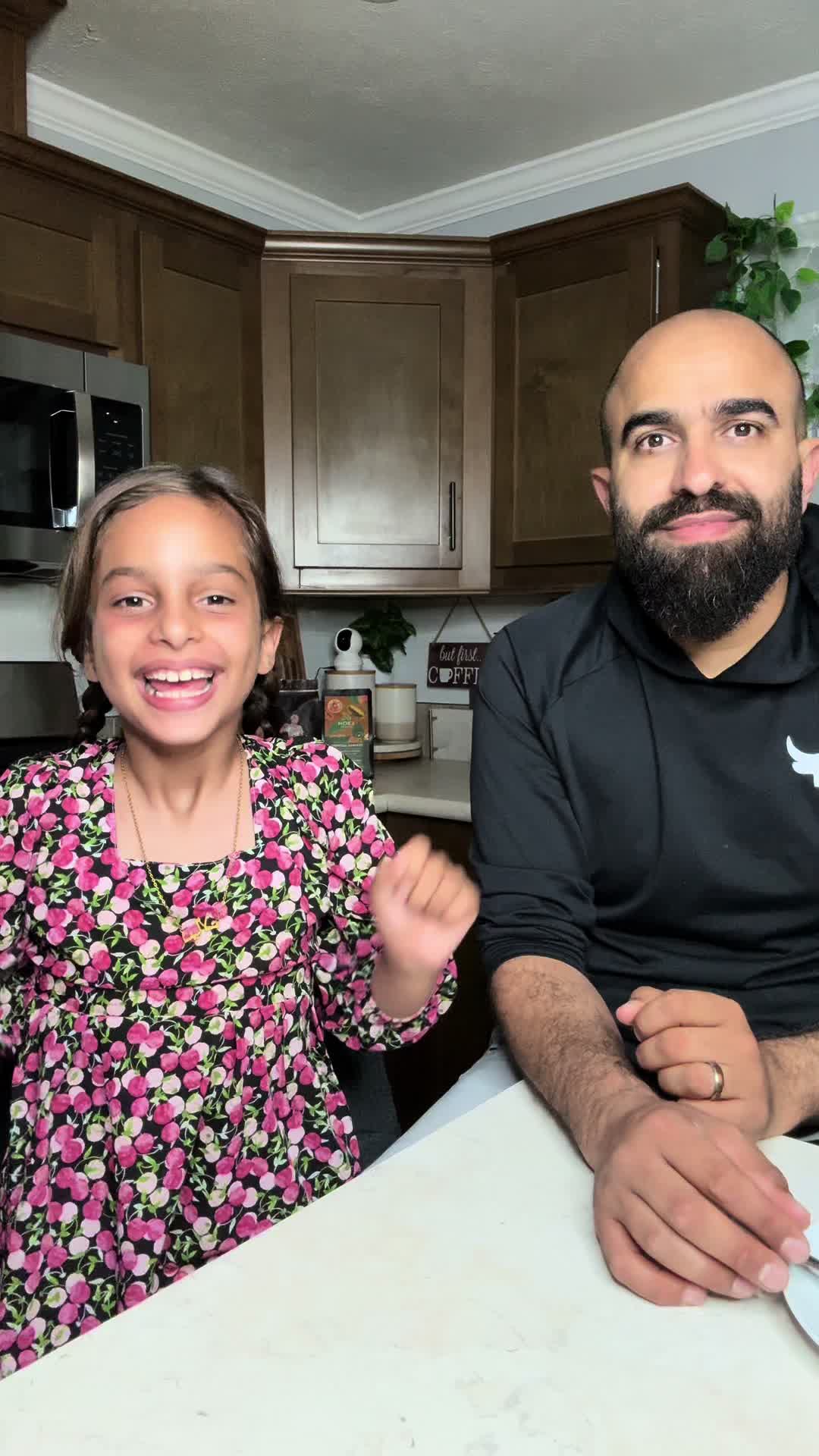 🙈#Inverted | Roxanne Roselle 🌹 (@roxroselle)