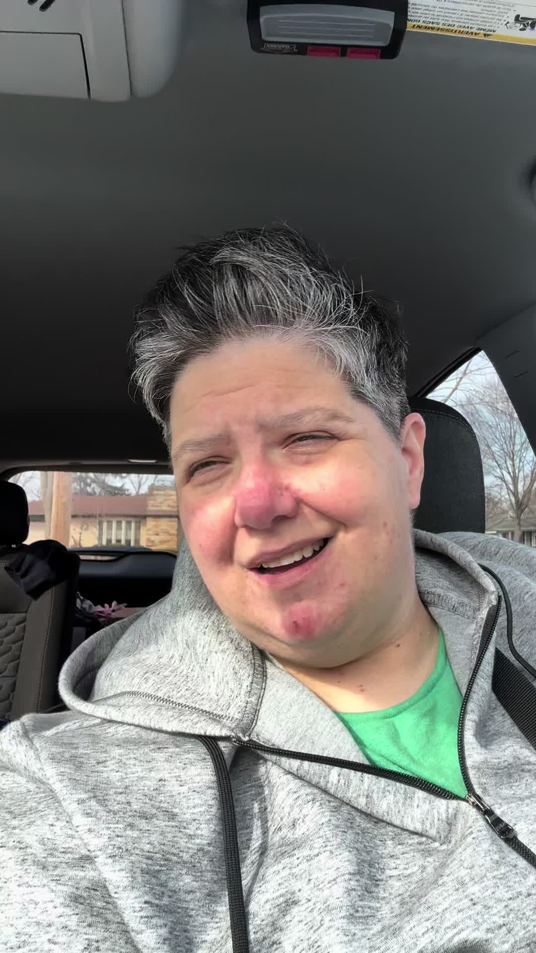 cursor tut on my YT #mm2 | Devy.mm2 (@devy.mm2)