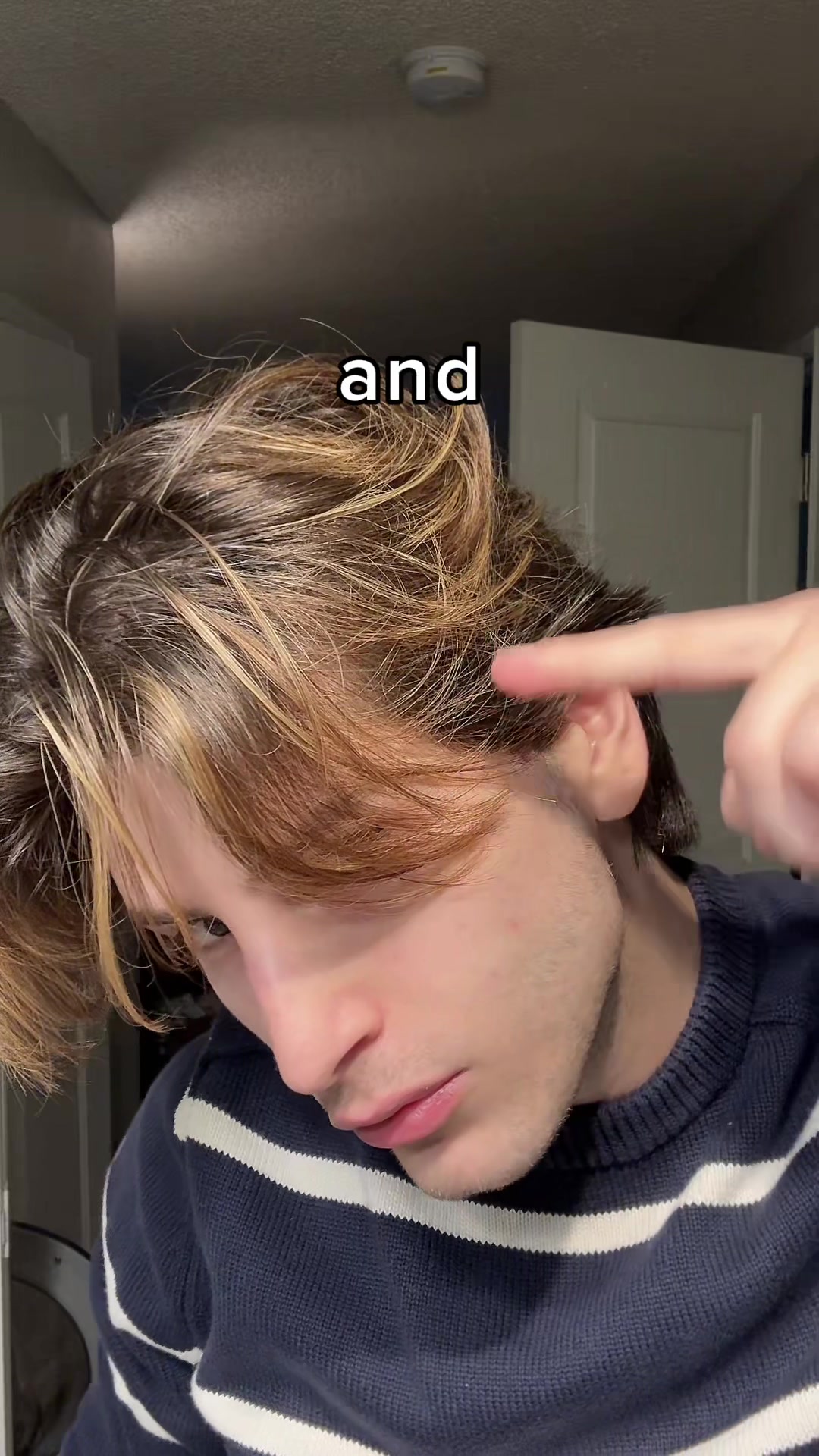 🦄 @syrianpsycho - K. Shami - TikTok