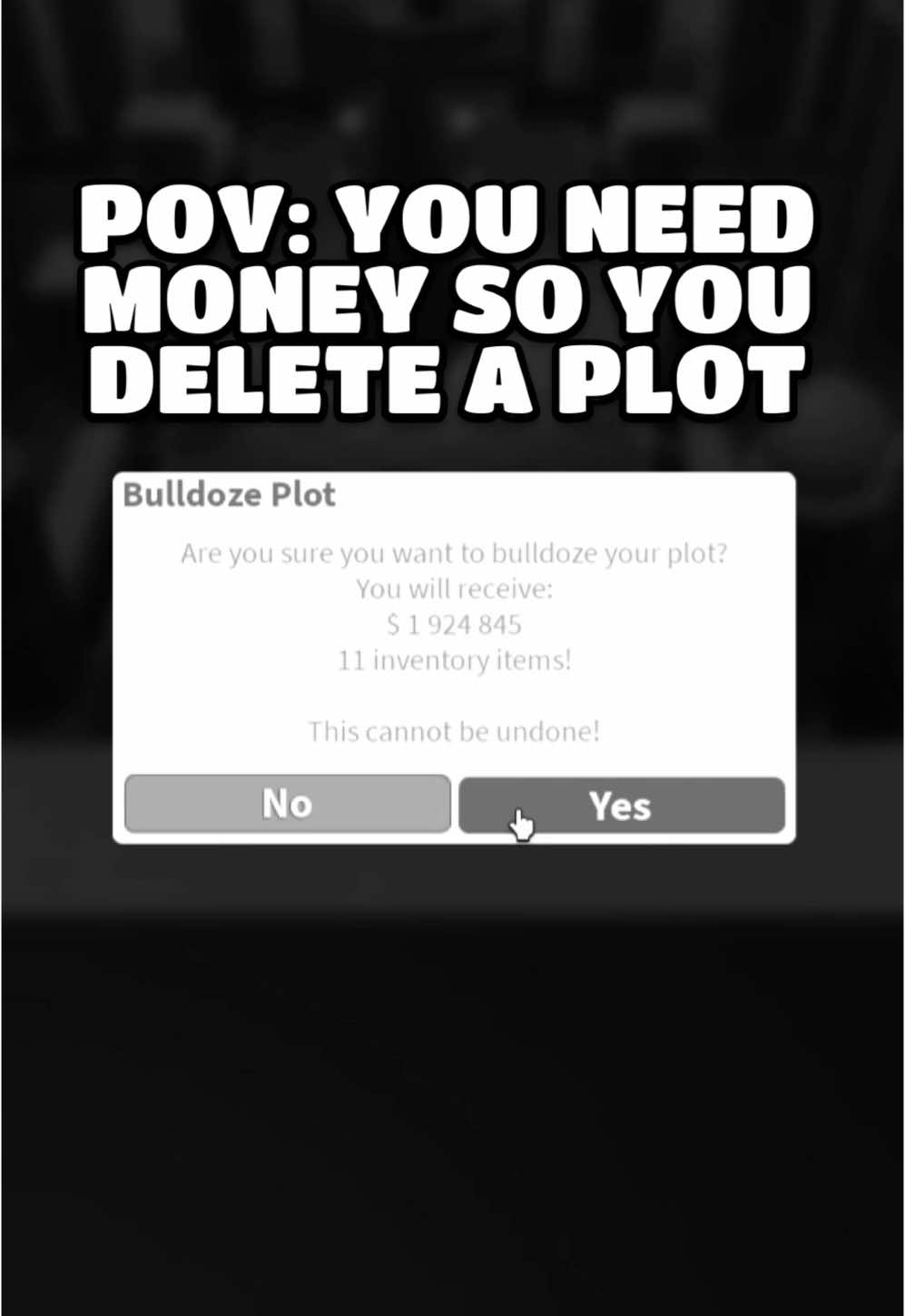 izzy 💖 (@enchanteddizzy) - Urlebird