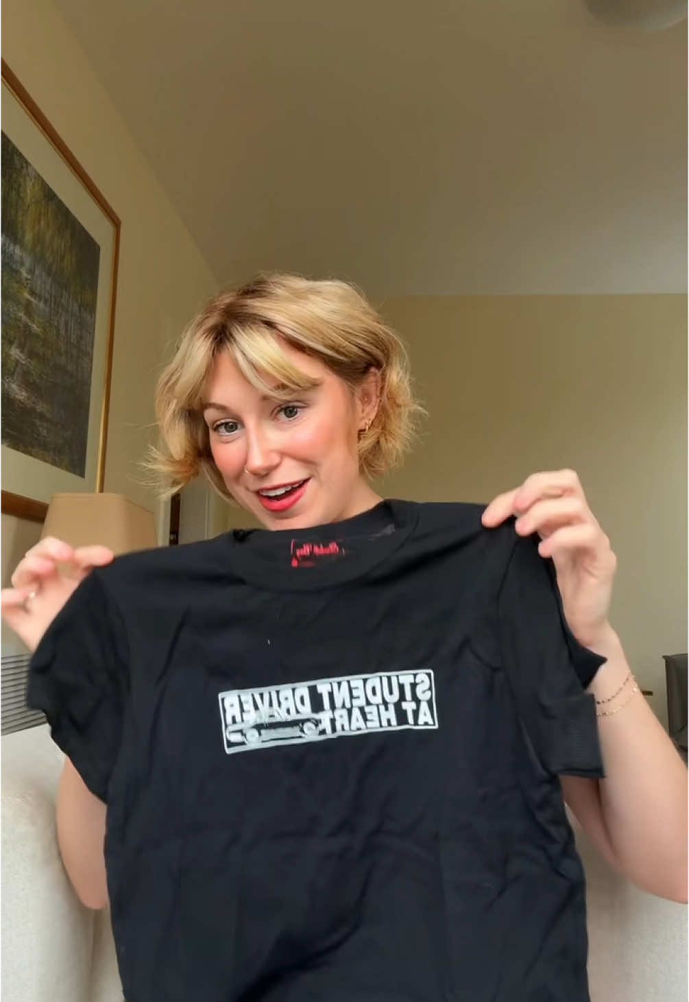 🔥"Sigma Boy Challenge"🎧 by | 🇧🇴GrimiXLove [GD]🇧🇴 (@grimixlove)