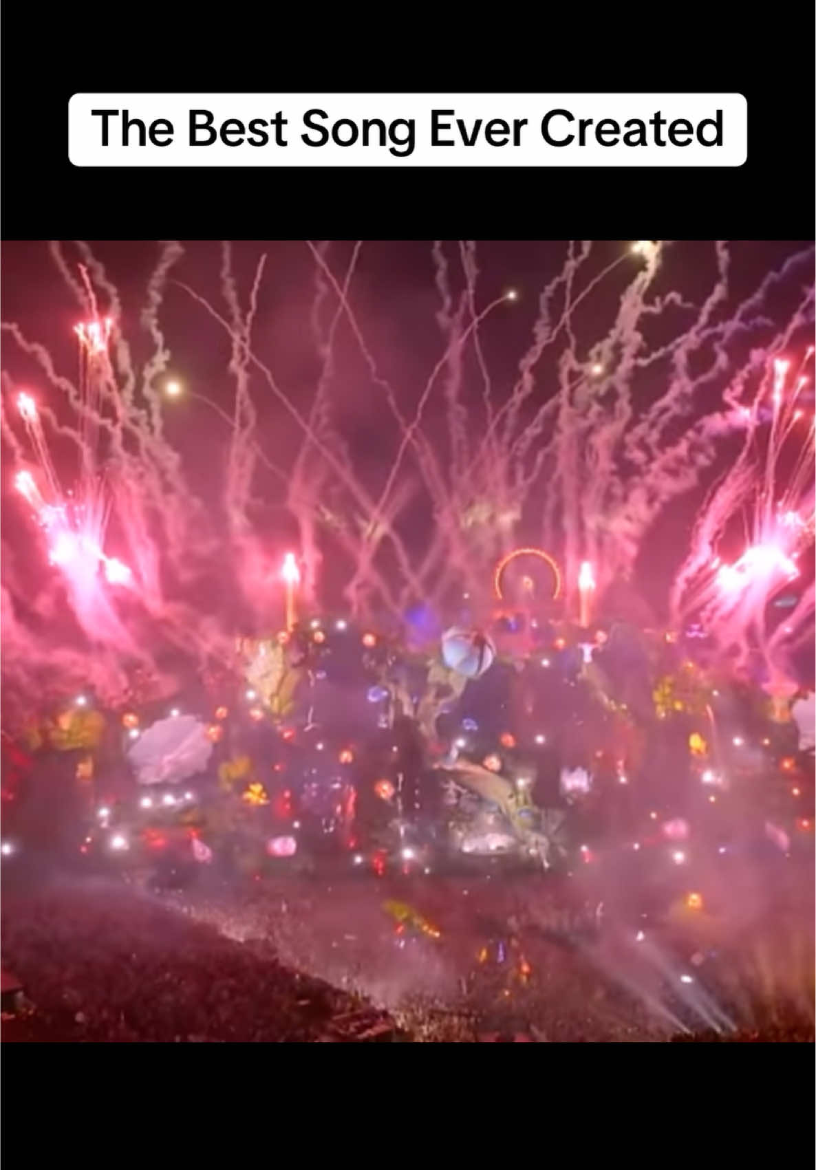 Scrap yard tour featuring my theme song | Scrap & Pallet Man ...