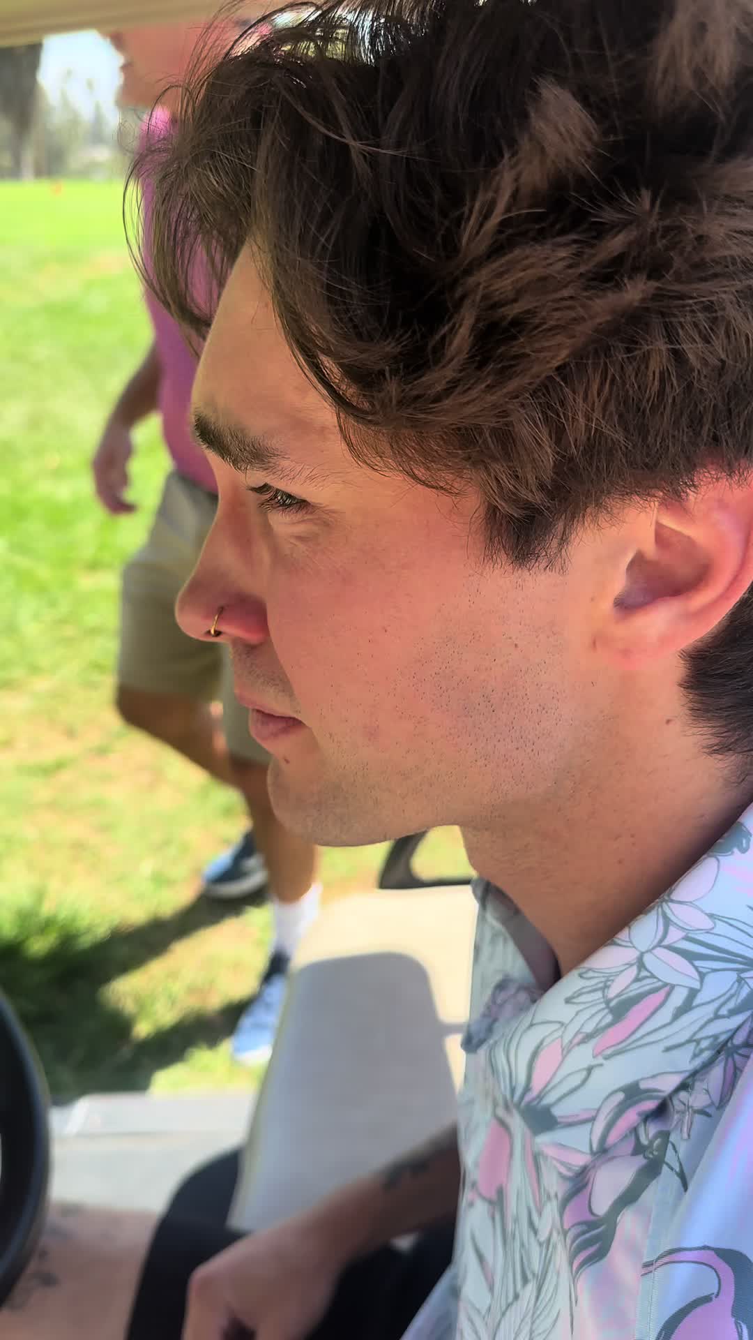 🦄 @vhackerr - Vinnie - TikTok